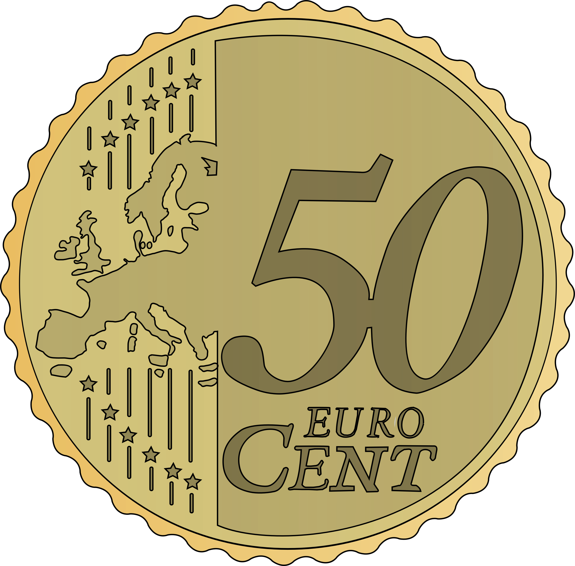10 Cents Clipart Clipground 10 Cents Clipart Clipground