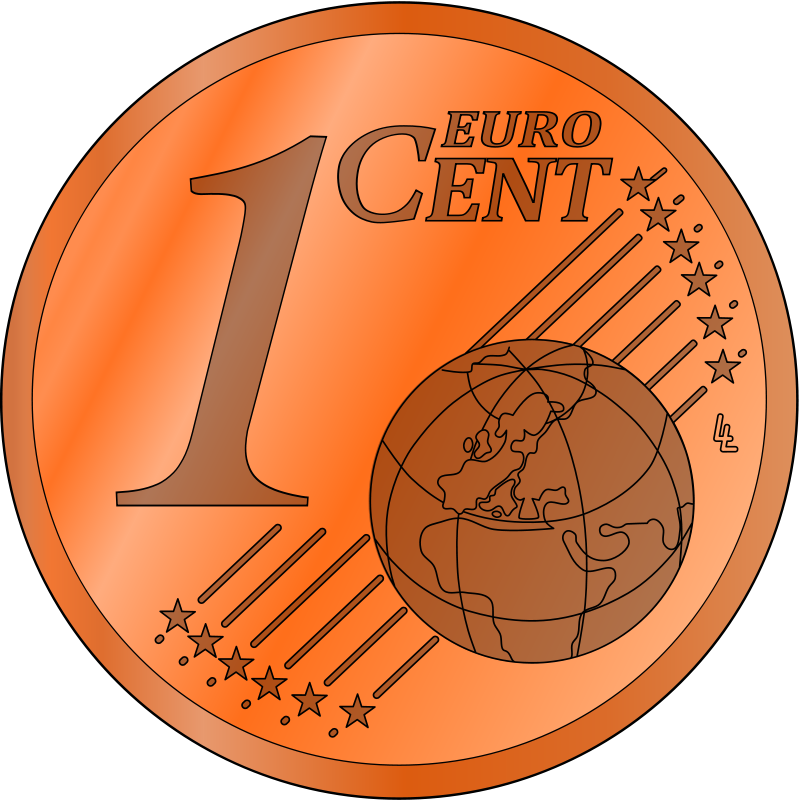 2 Euro Clipart Clipground 2 Euro Clipart Clipground