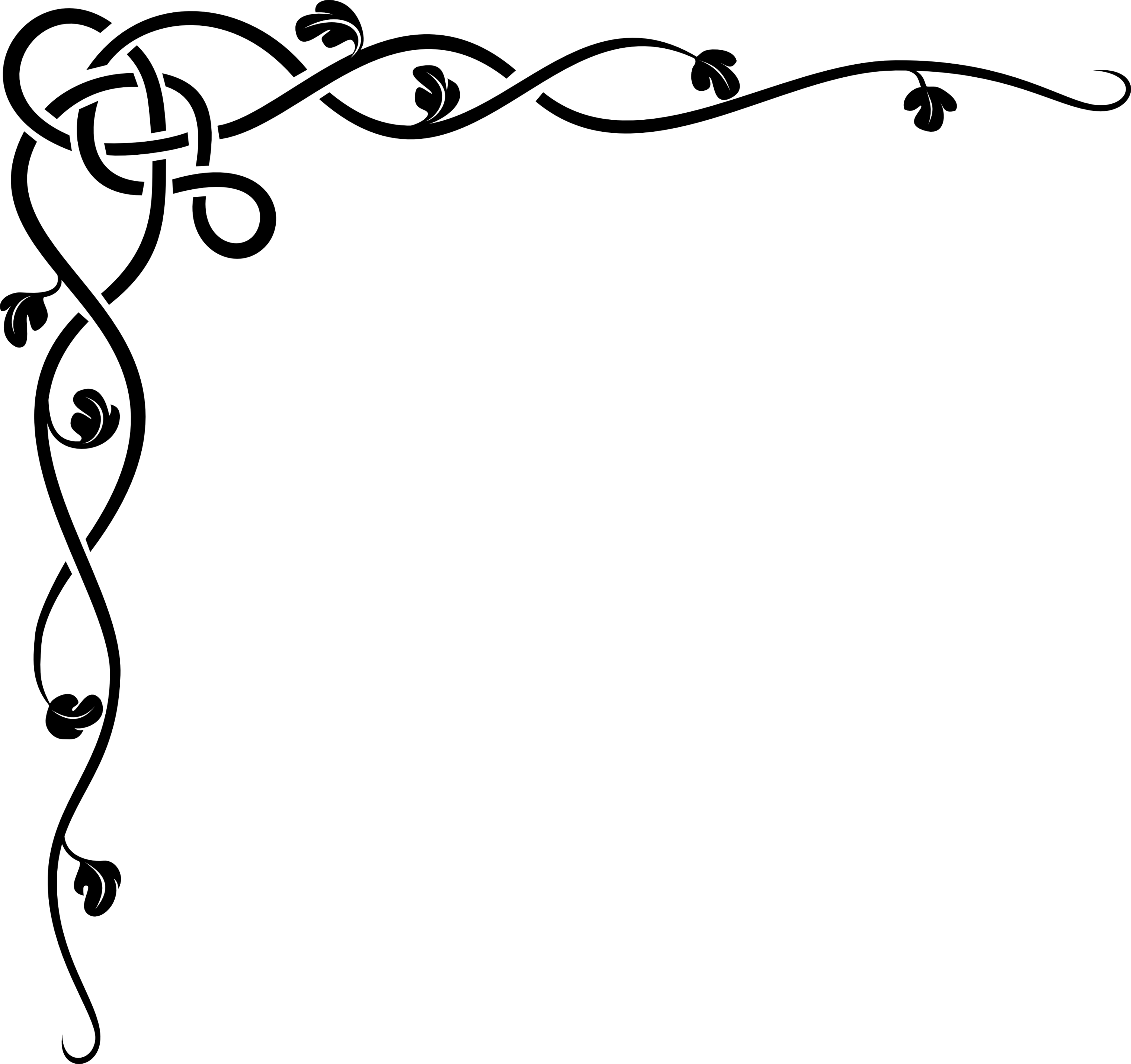 A4 Clipart Clipground