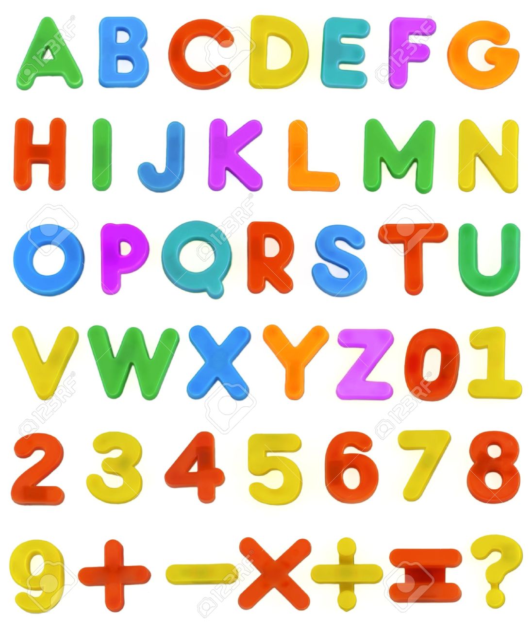 Alphabetically Clipart Clipground