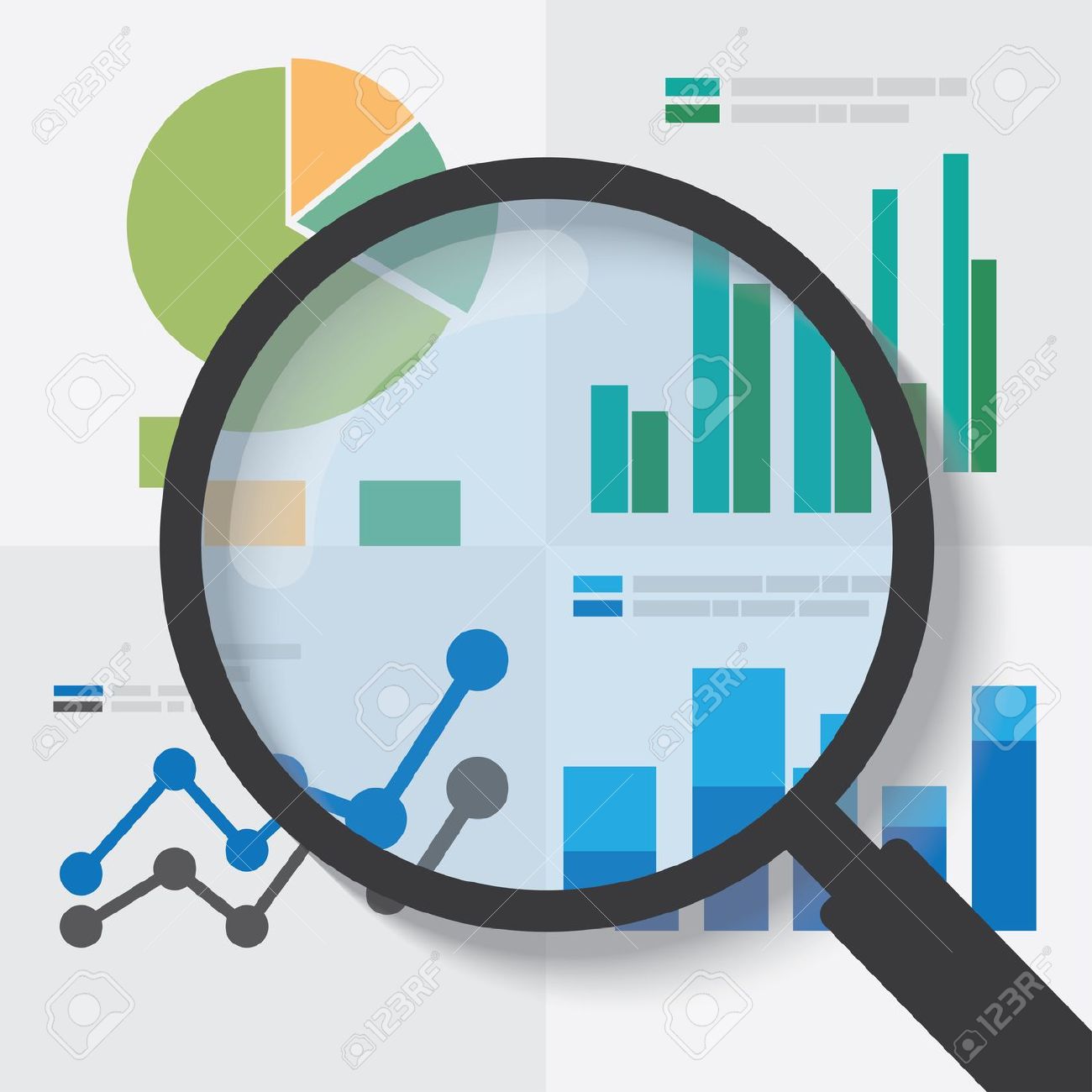 Analysis Clipart Clipground