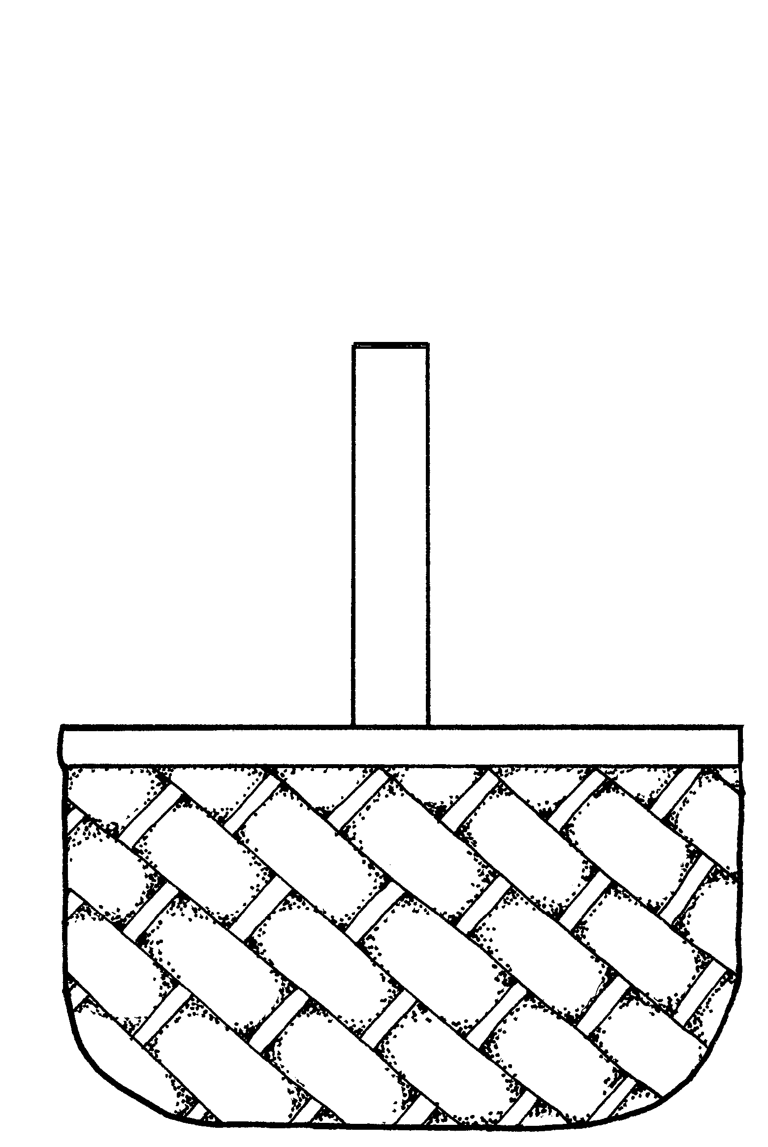 Free Printable Apple Basket Template Printable World Holiday
