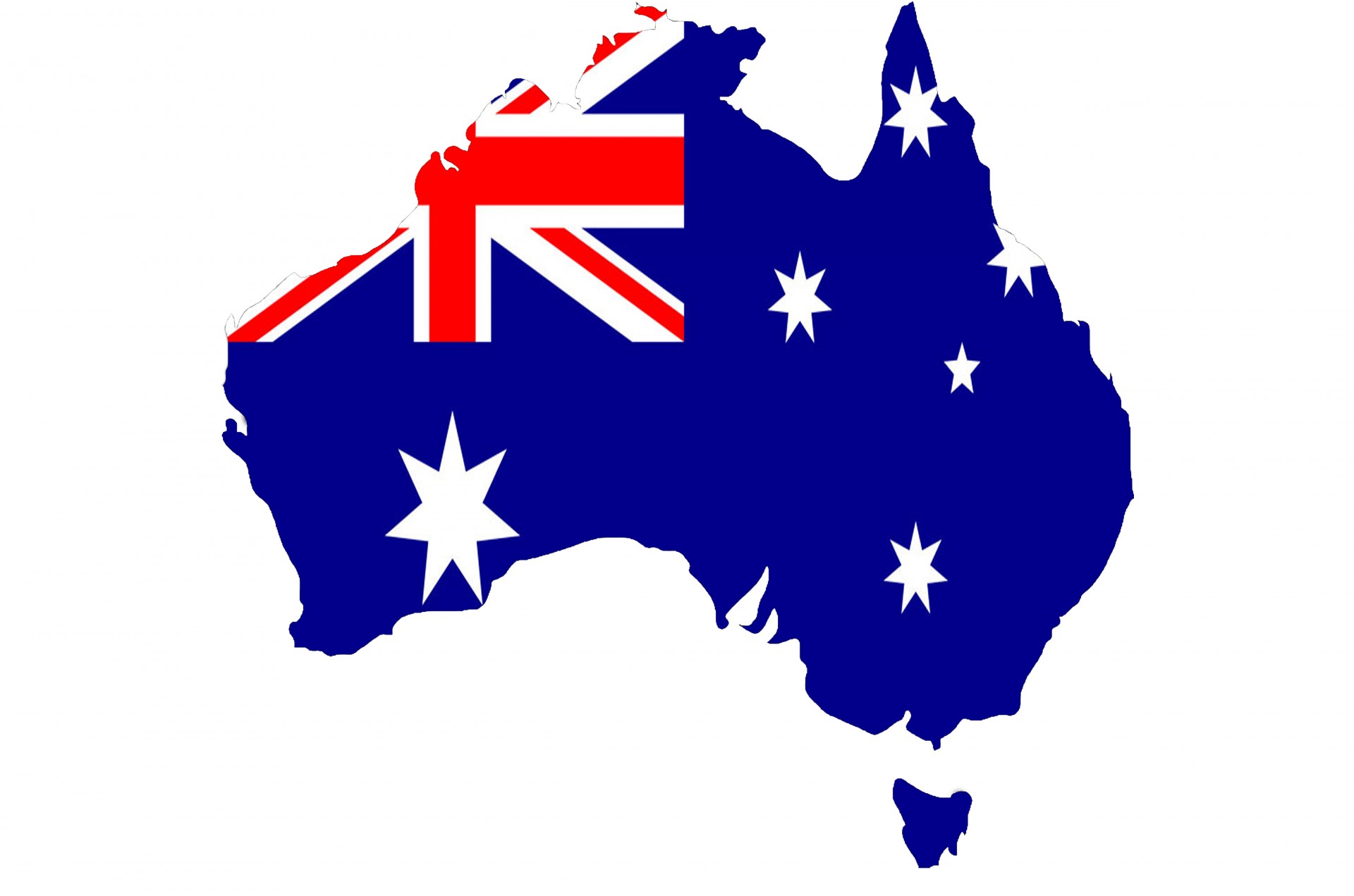 Australia Clipart Clipground Australia Clipart Clipground