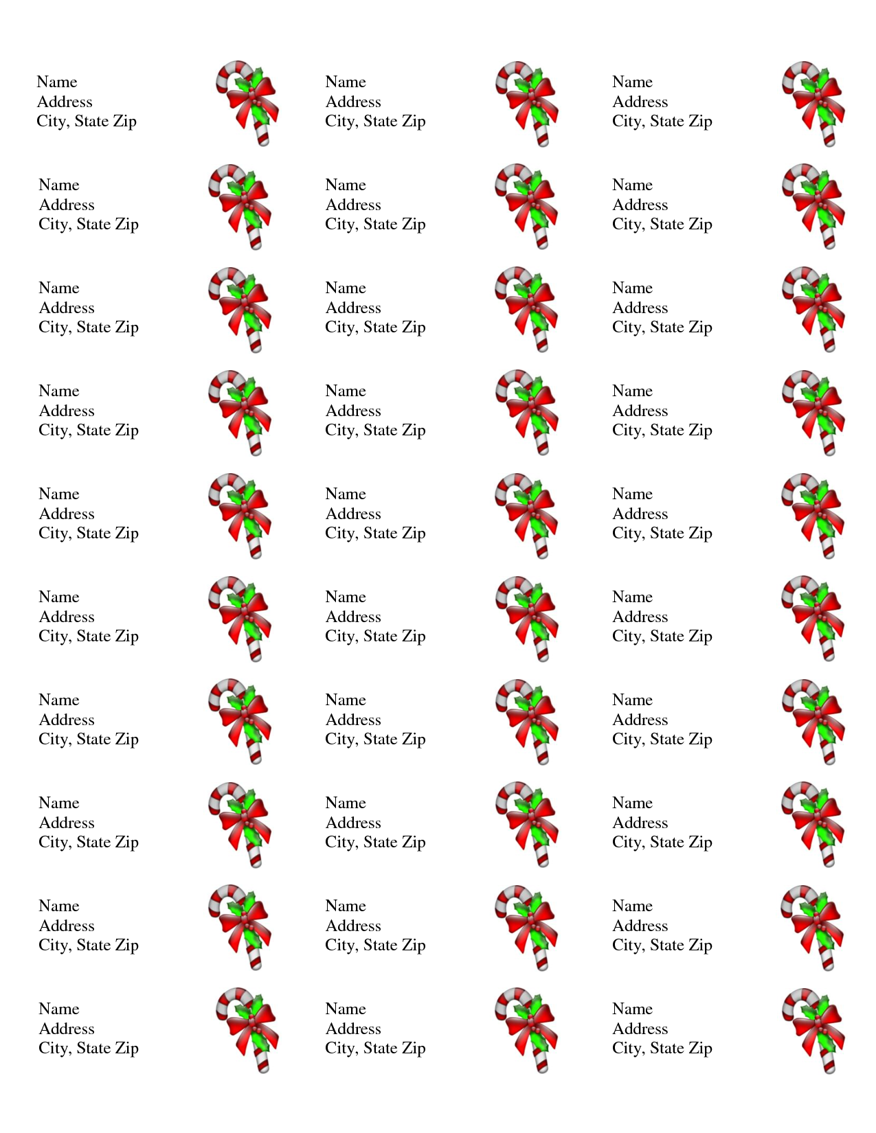 Avery Clipart Clipground