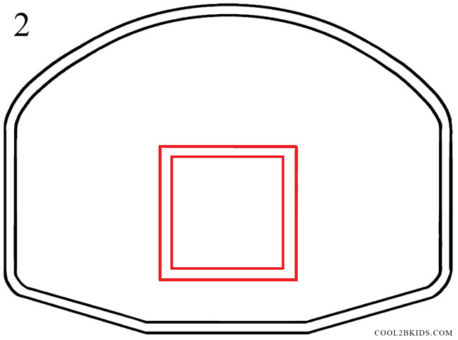 Back Board Clipart 20 Free Cliparts Download Images On Clipground 2020