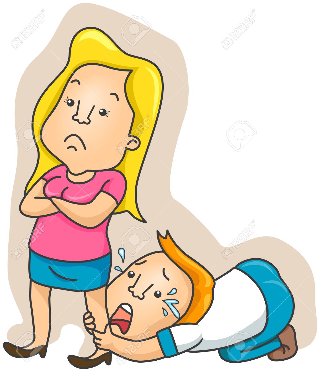 Begging Clipart Clipground Begging Clipart Clipground