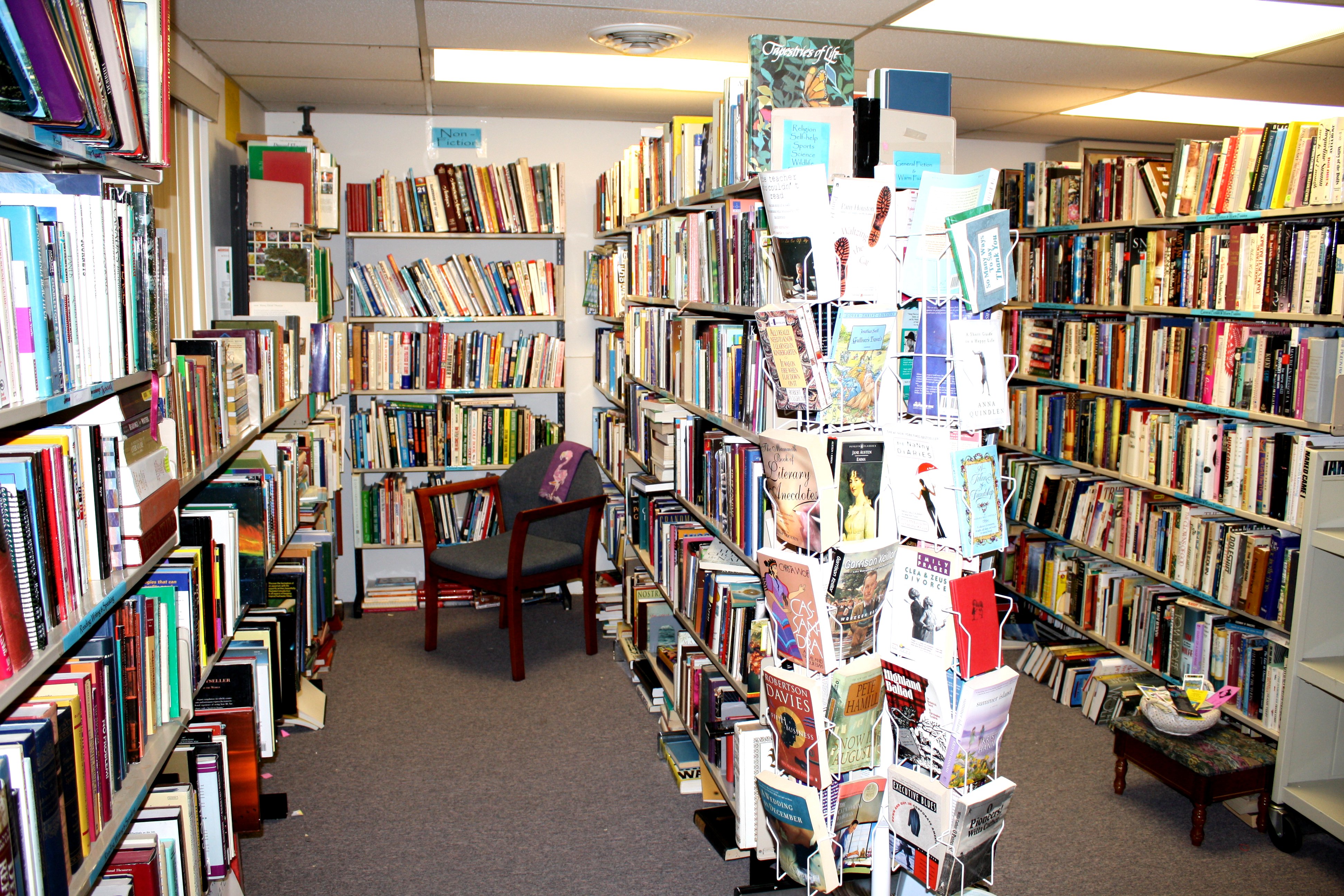 Bookstore Clipart Clipground Bookstore Clipart Clipground