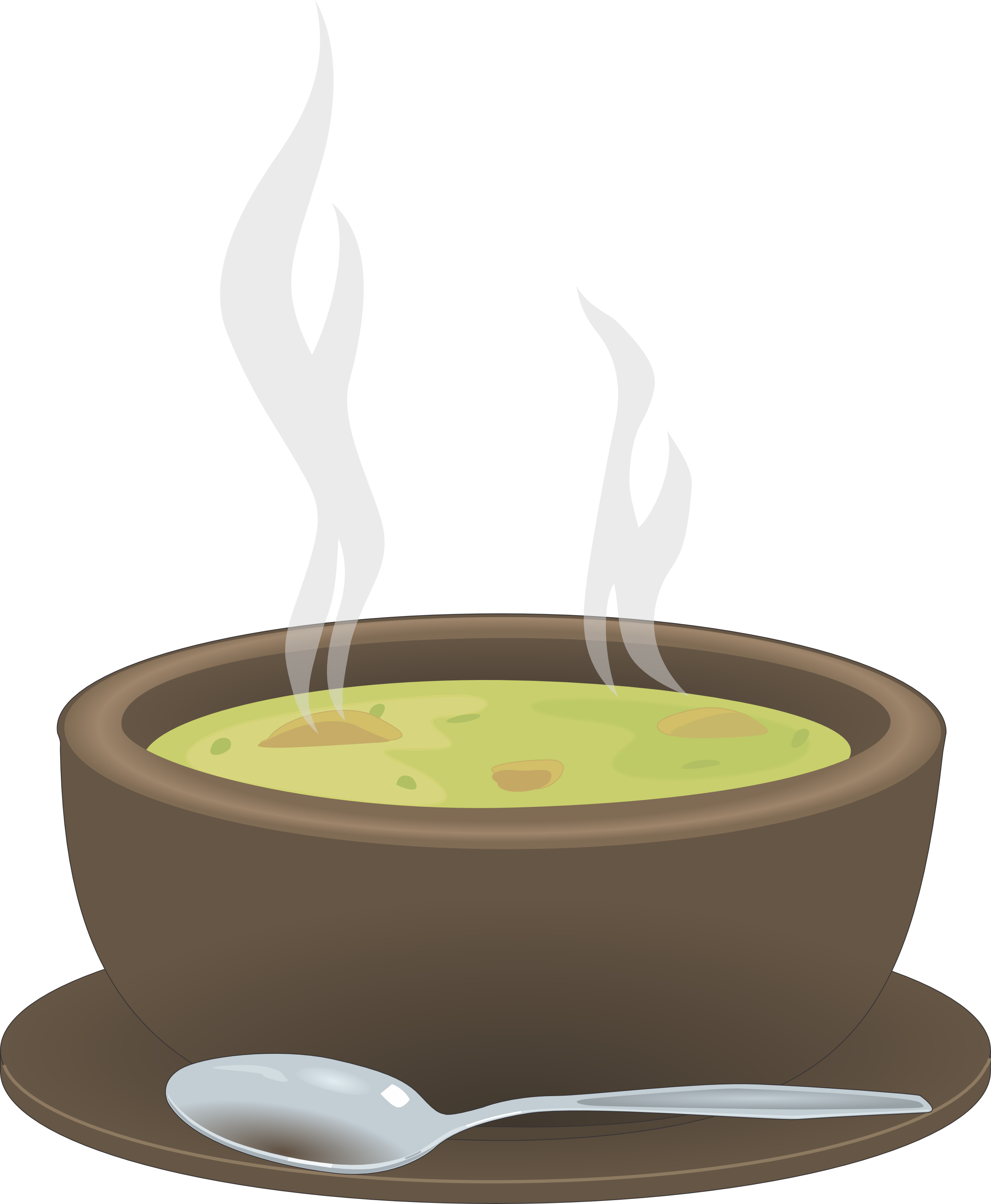 Broth Clipart Clipground Broth Clipart Clipground