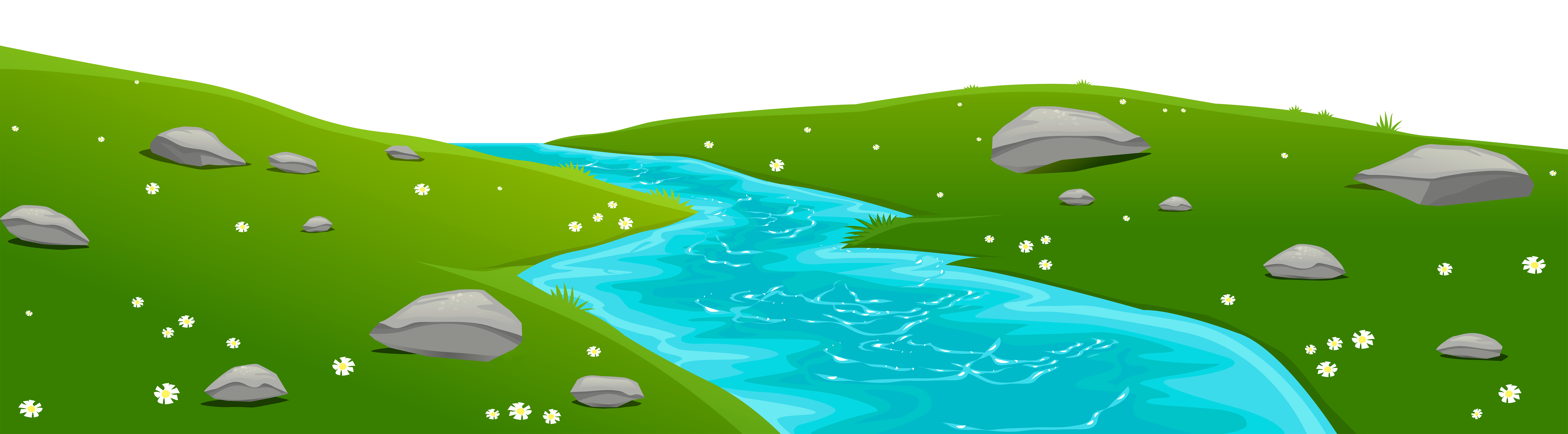 Snake River Clipart 20 Free Cliparts Download Images On Clipground 2019
