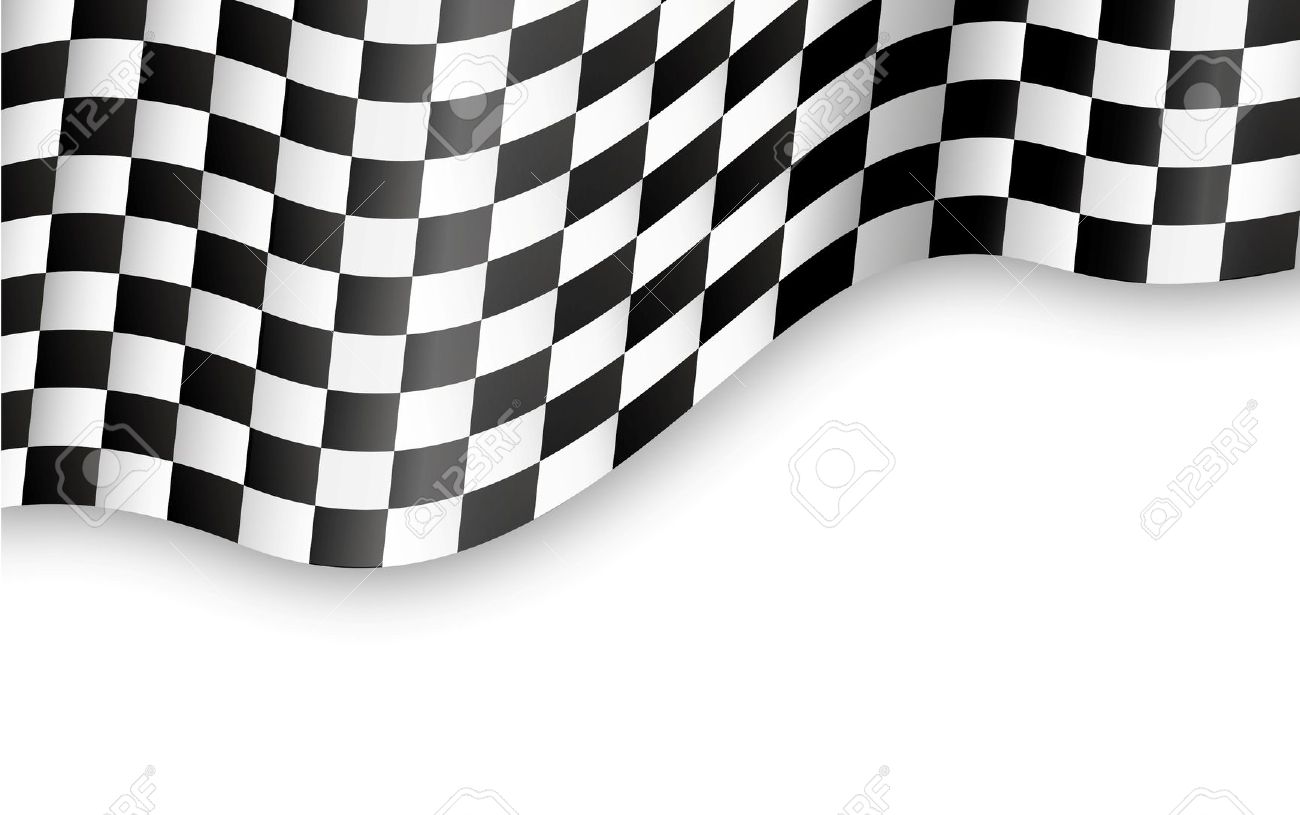 Checkered Background Clipart 20 Free Cliparts Download Images On