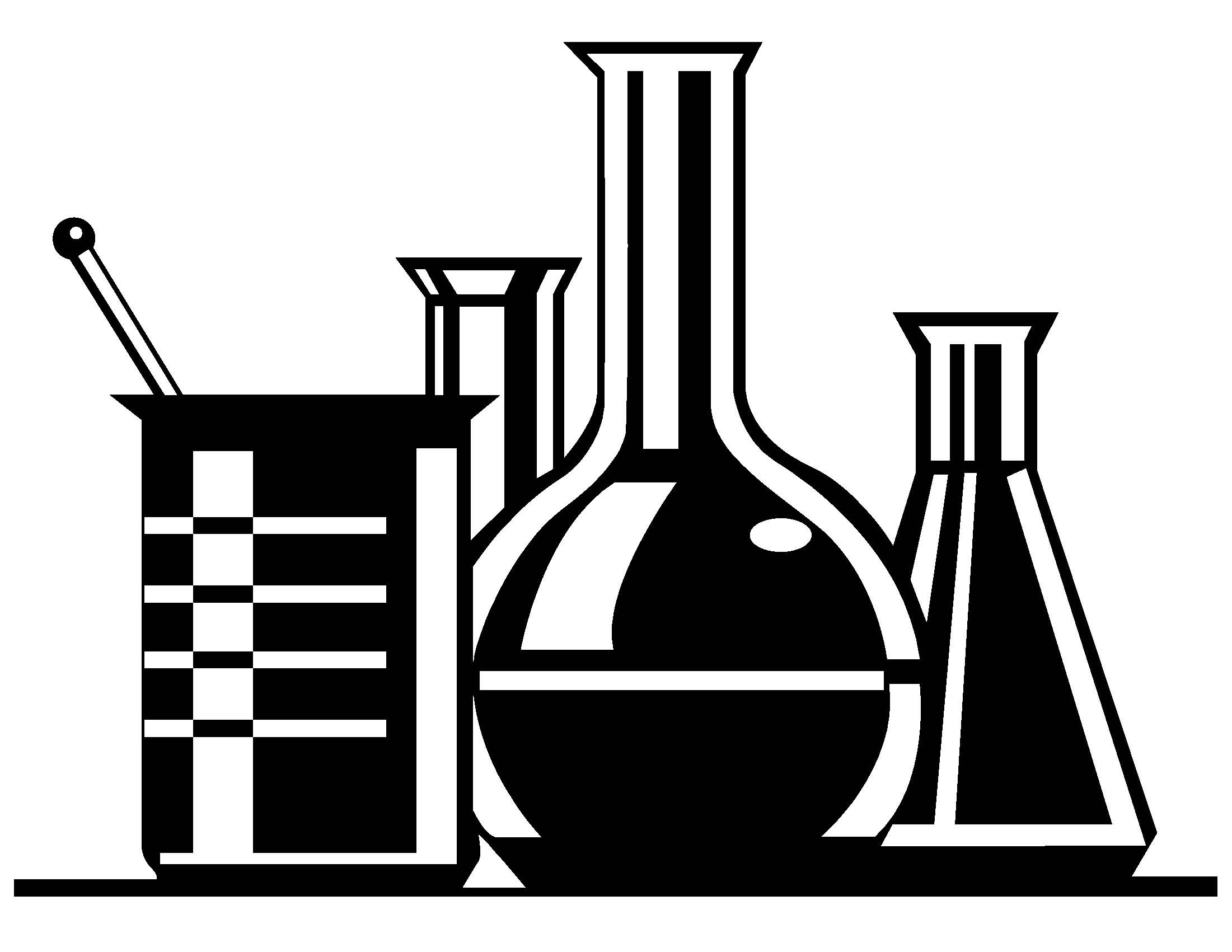 Chemistry Clipart Clipground