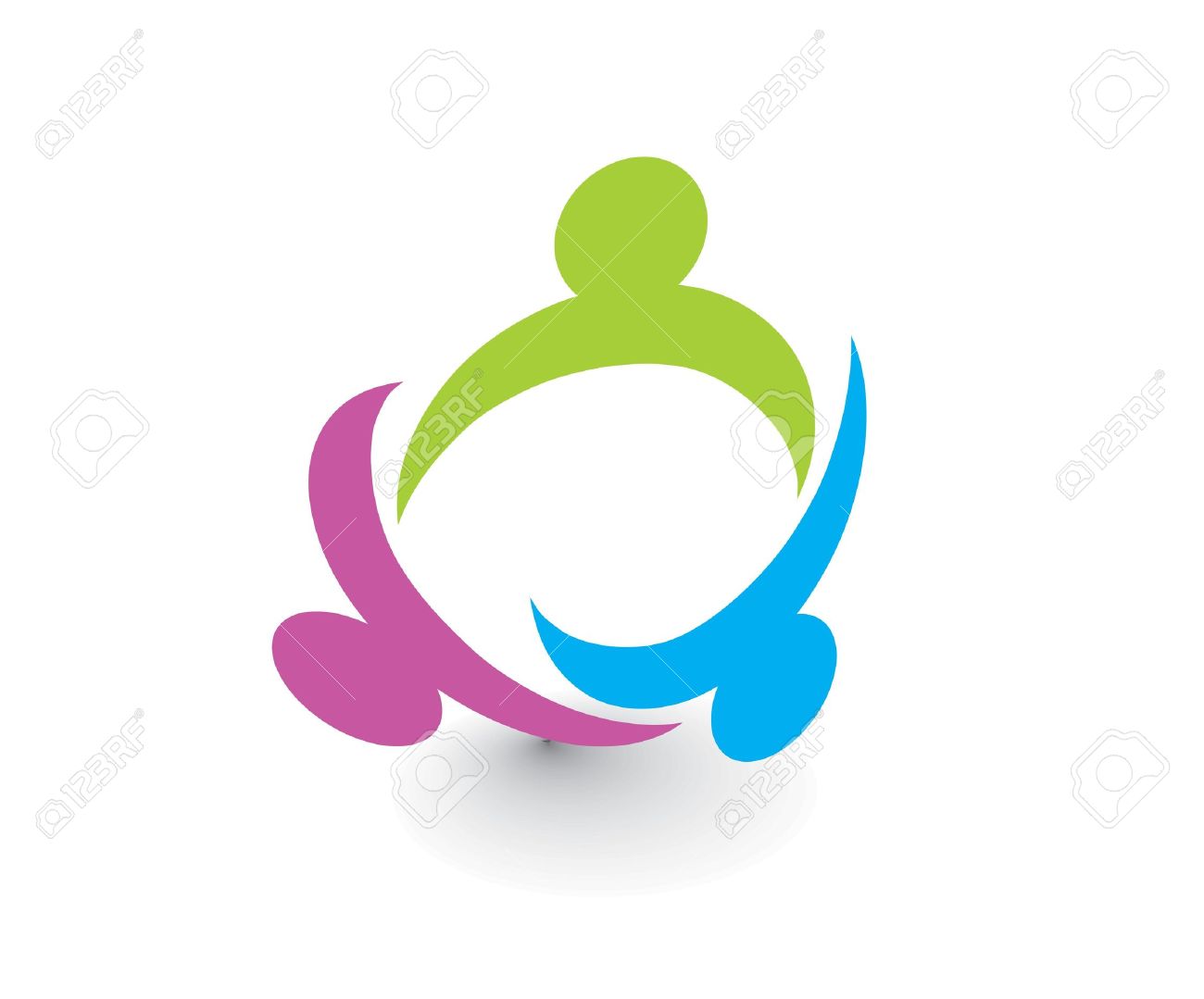 Clipart Consulting Clipground