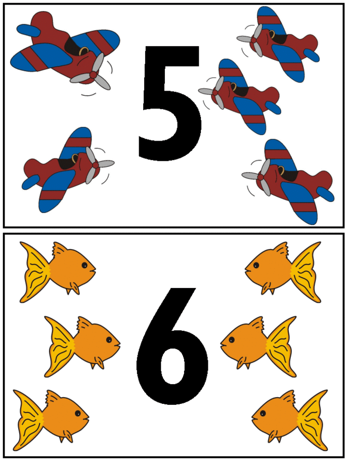 Clipart Of Numbers 1 10 Clipground Numbers 1 20 Clipart Free Download