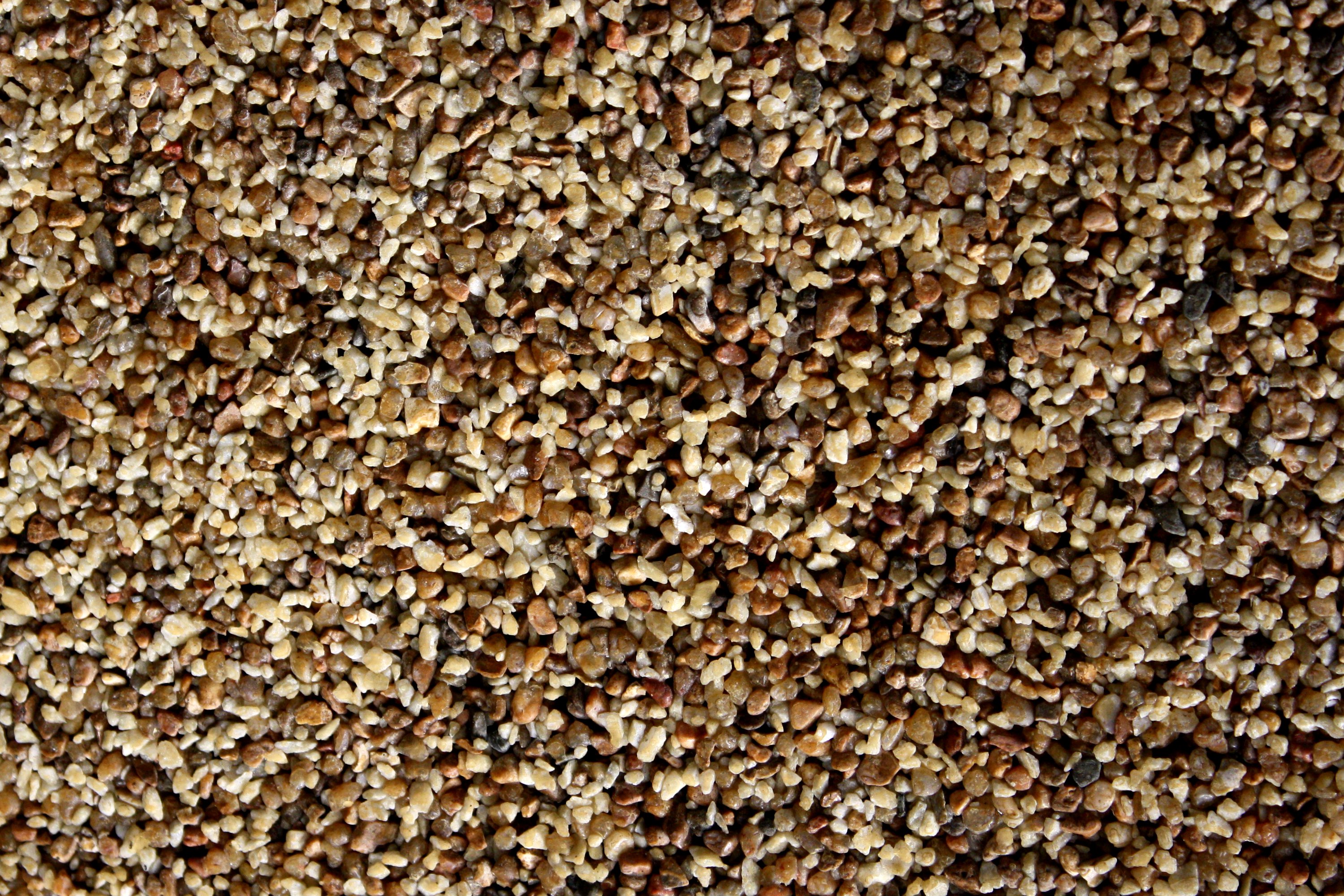 Coarse Clipart Clipground