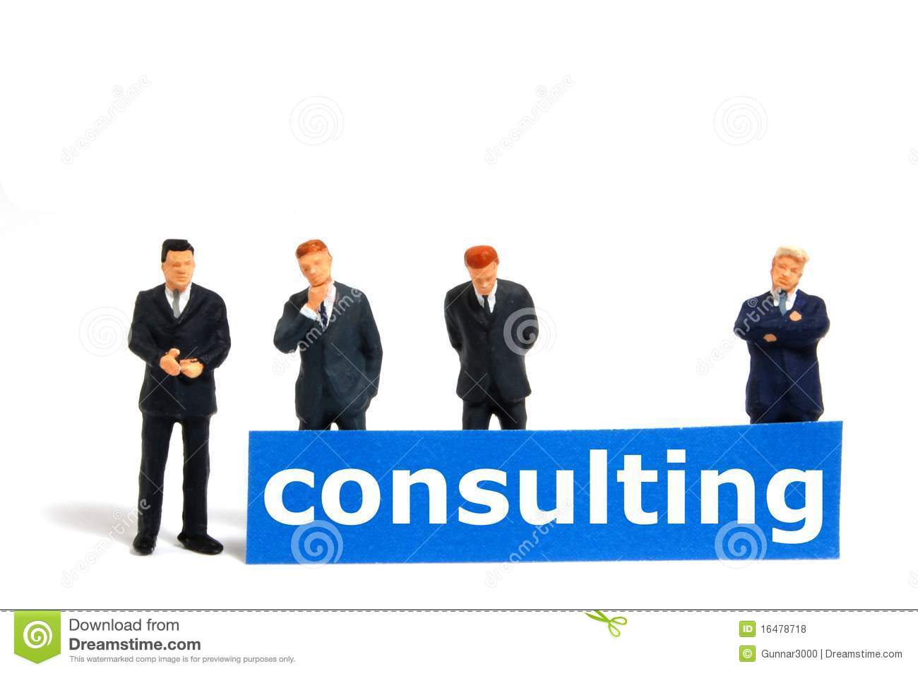 Consulting Clipart Clipground