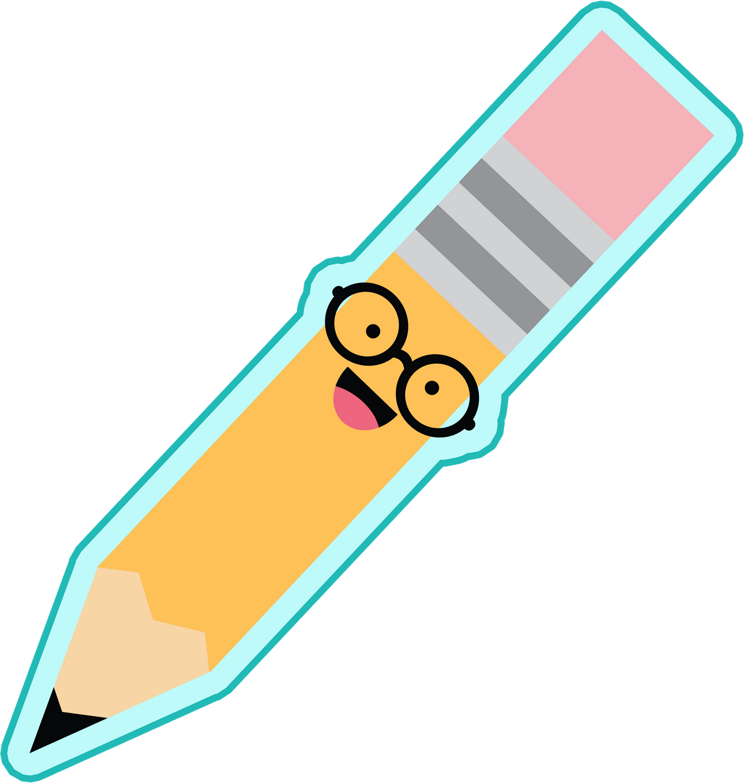 Cursive Clipart Clipground