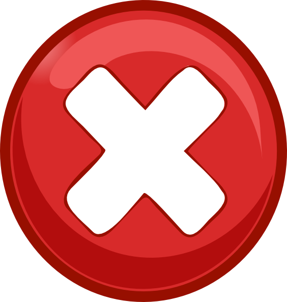 Remove Clipart Clipground
