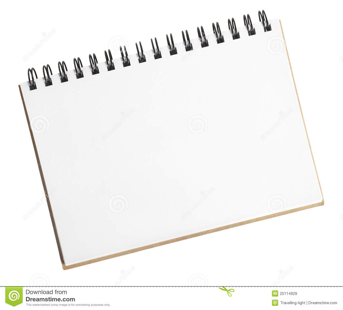 Sketchpad Clipart Clipground Sketchpad Clipart Clipground