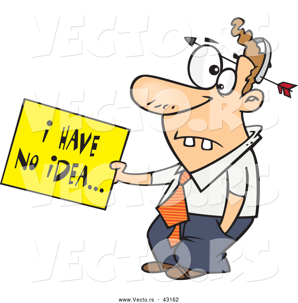 Dumb Clipart Clipground Dumb Clipart Clipground