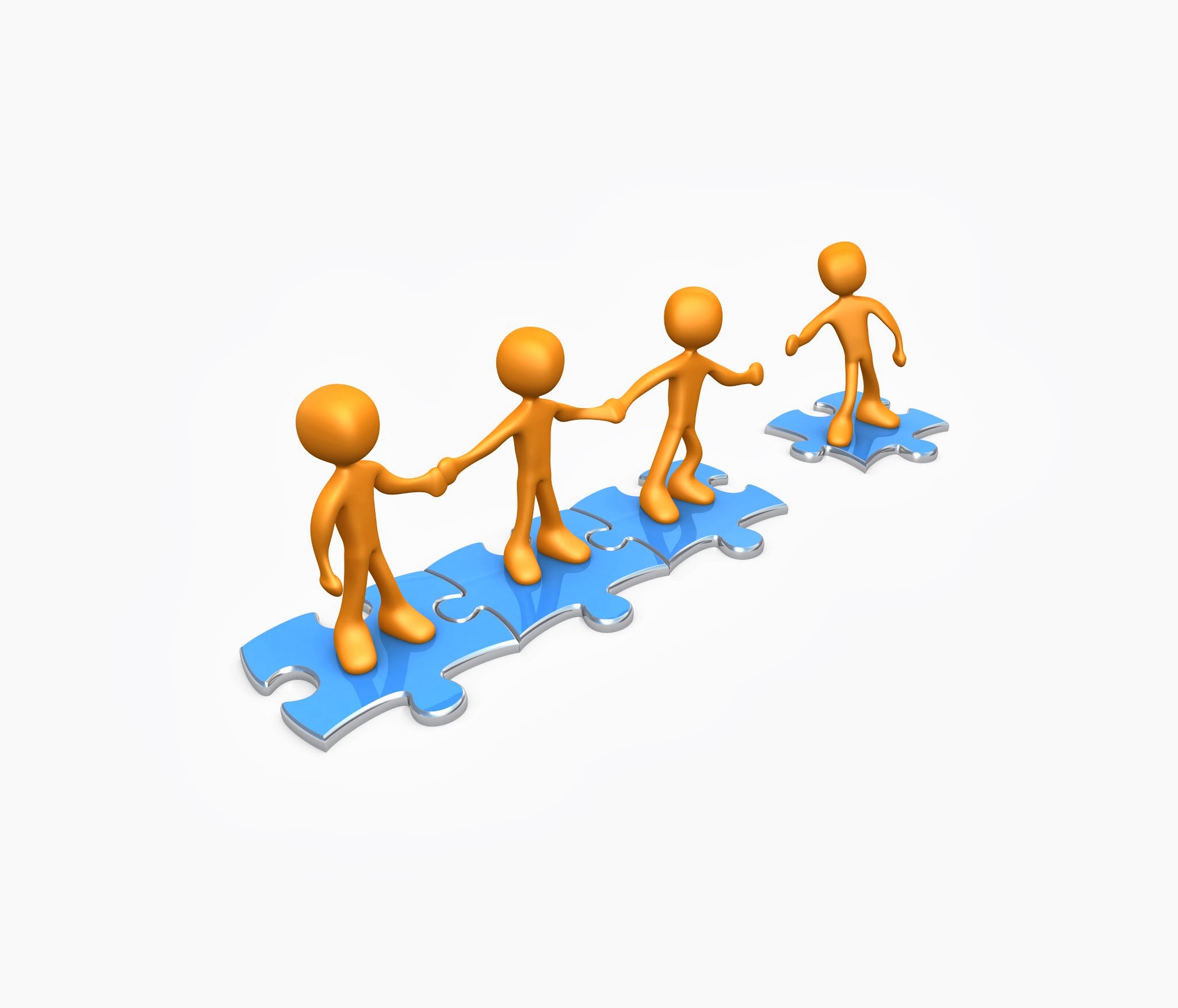 Each Other To Clipart Clipground
