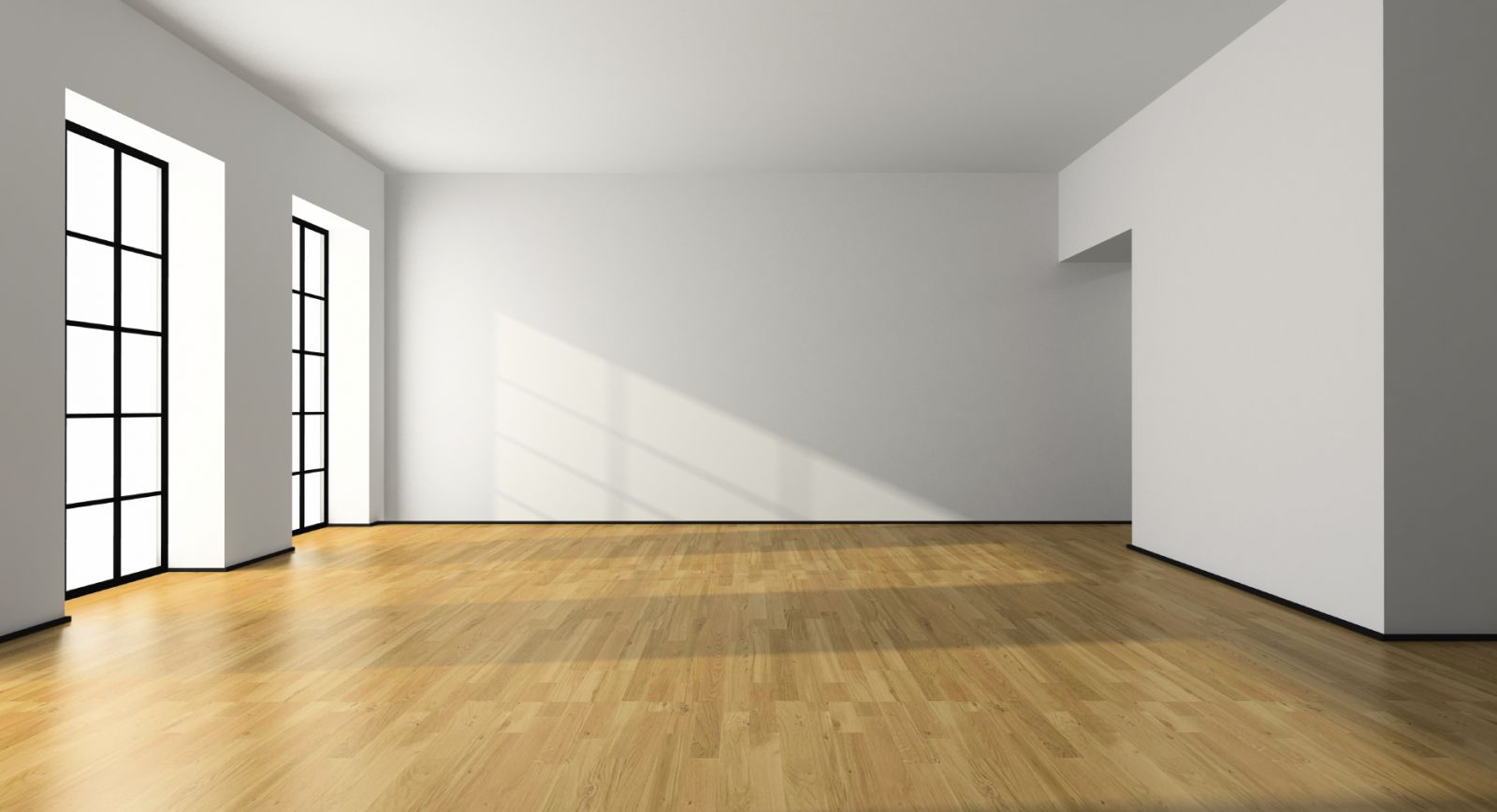 Empty Room Storage Clipart Clipground