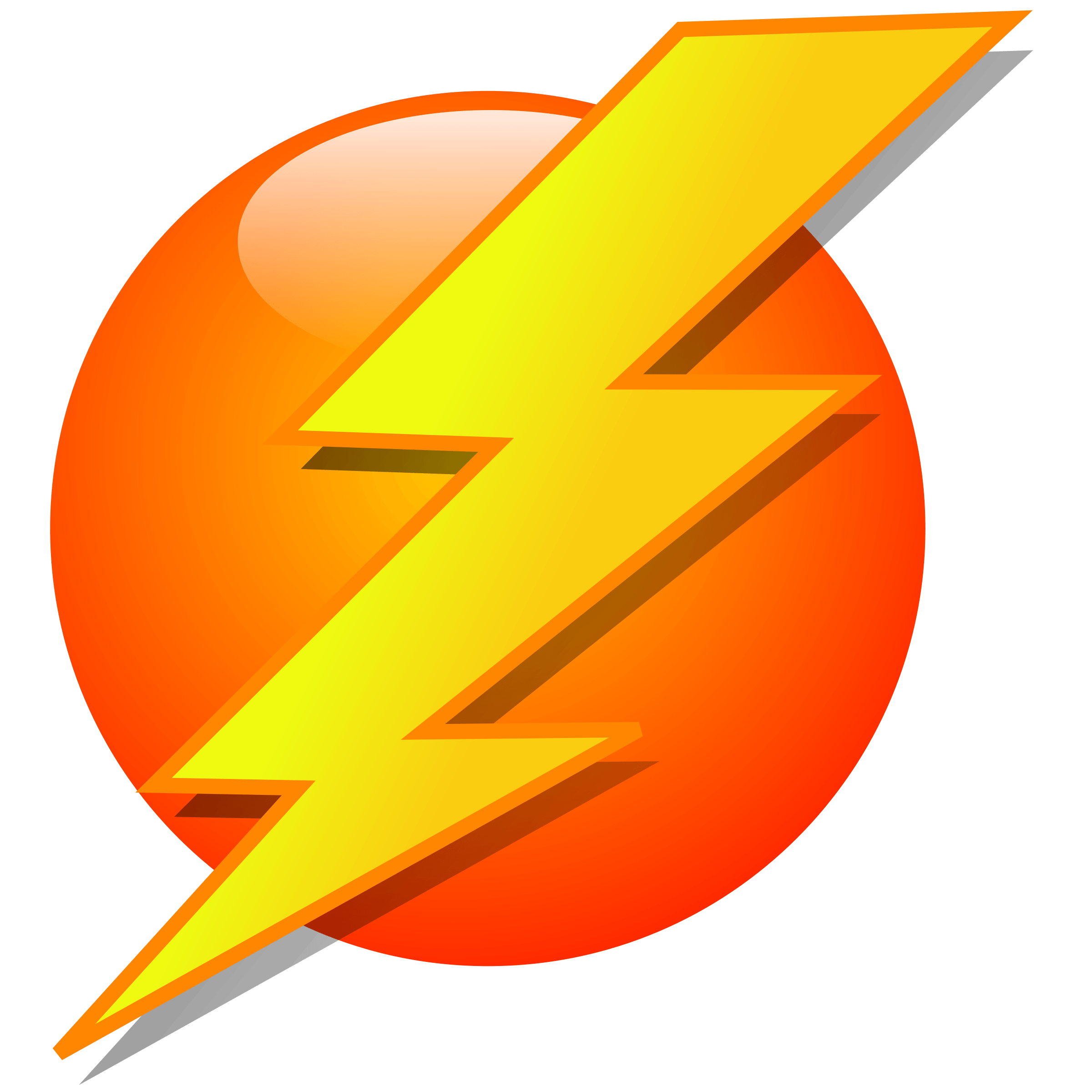 Electric Clipart Clipground
