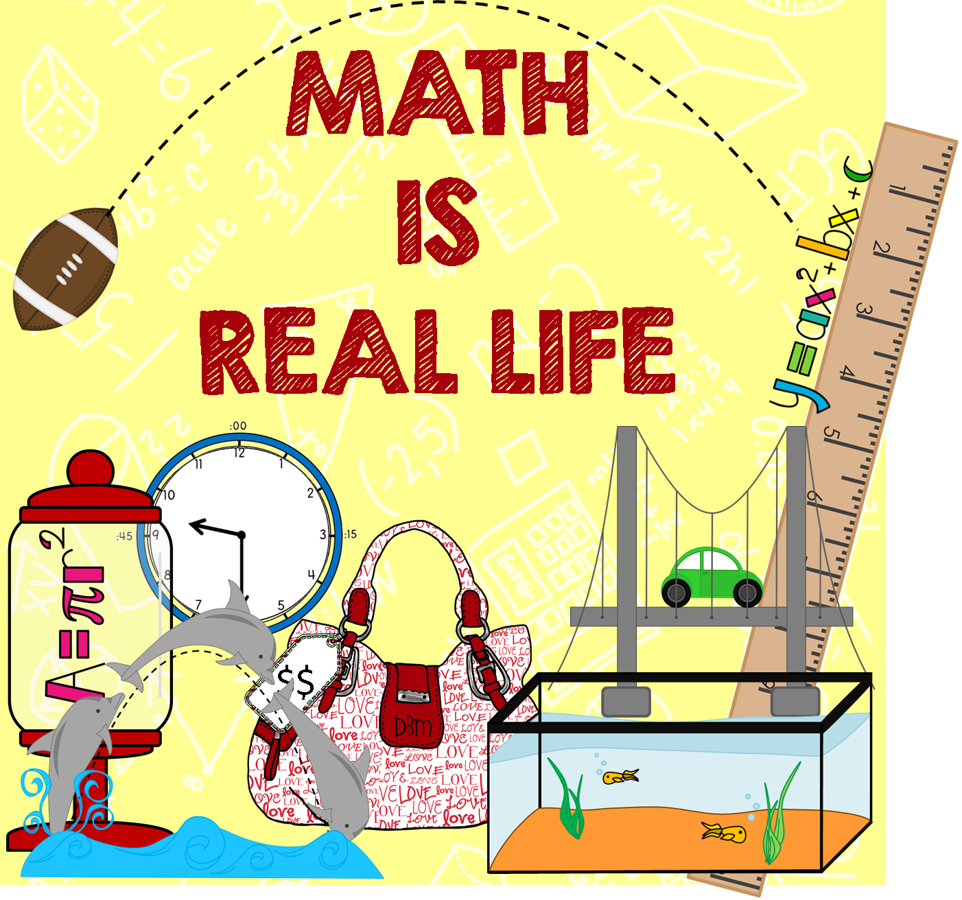 Fun Math Clipart 20 Free Cliparts Download Images On Clipground 2019 Fun Math Clipart 20 Free Cliparts Download Images On Clipground 2019