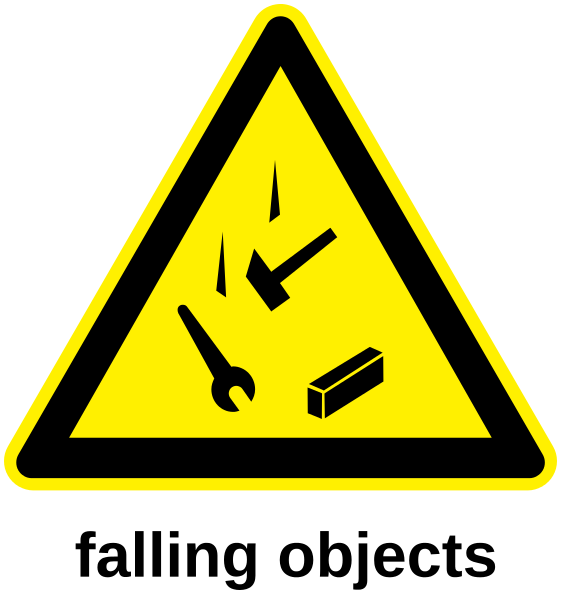 Falling Objects Clipart Clipground Falling Objects Clipart Clipground