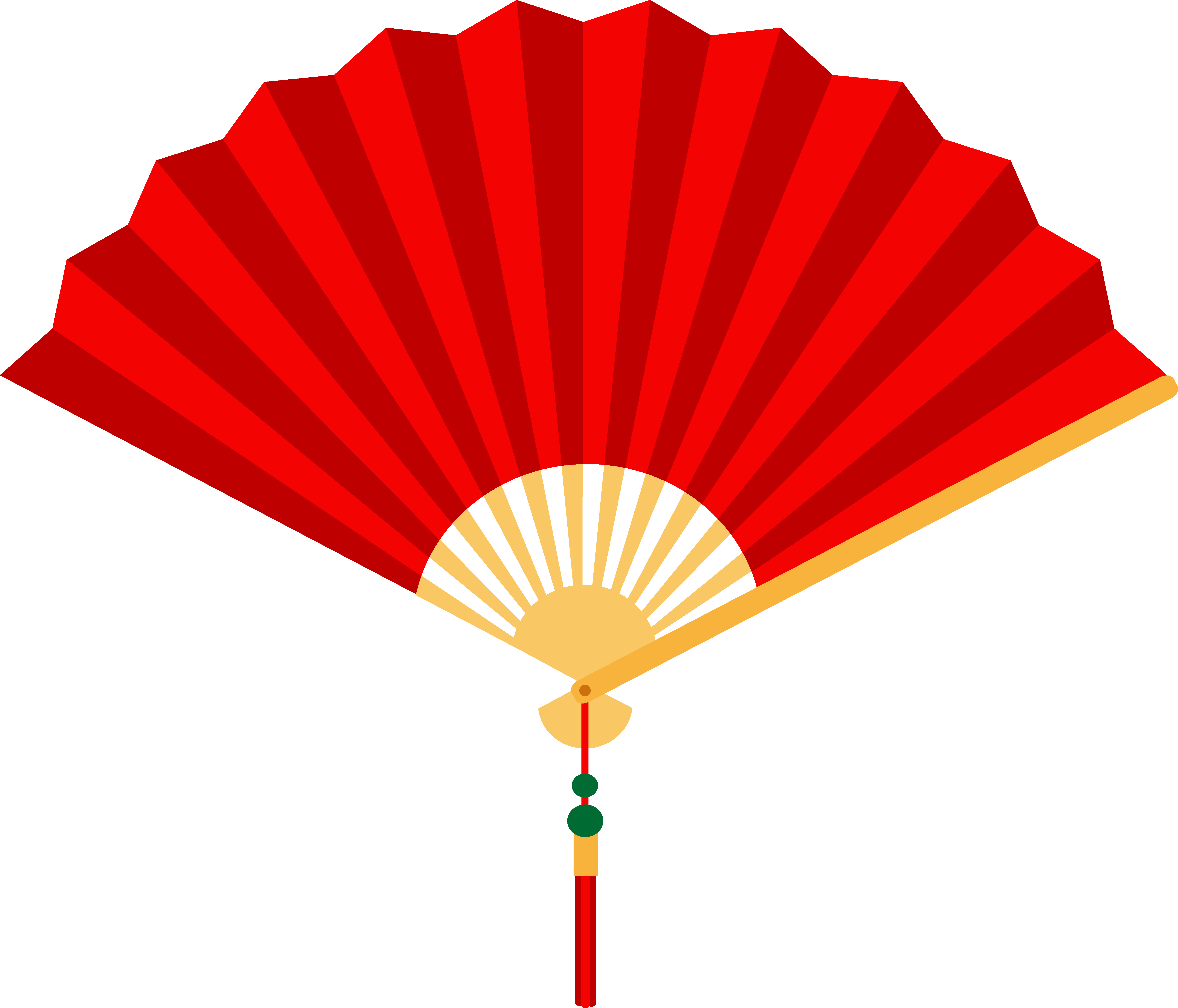 No Chinese Food Clipart Clipground No Chinese Food Clipart Clipground