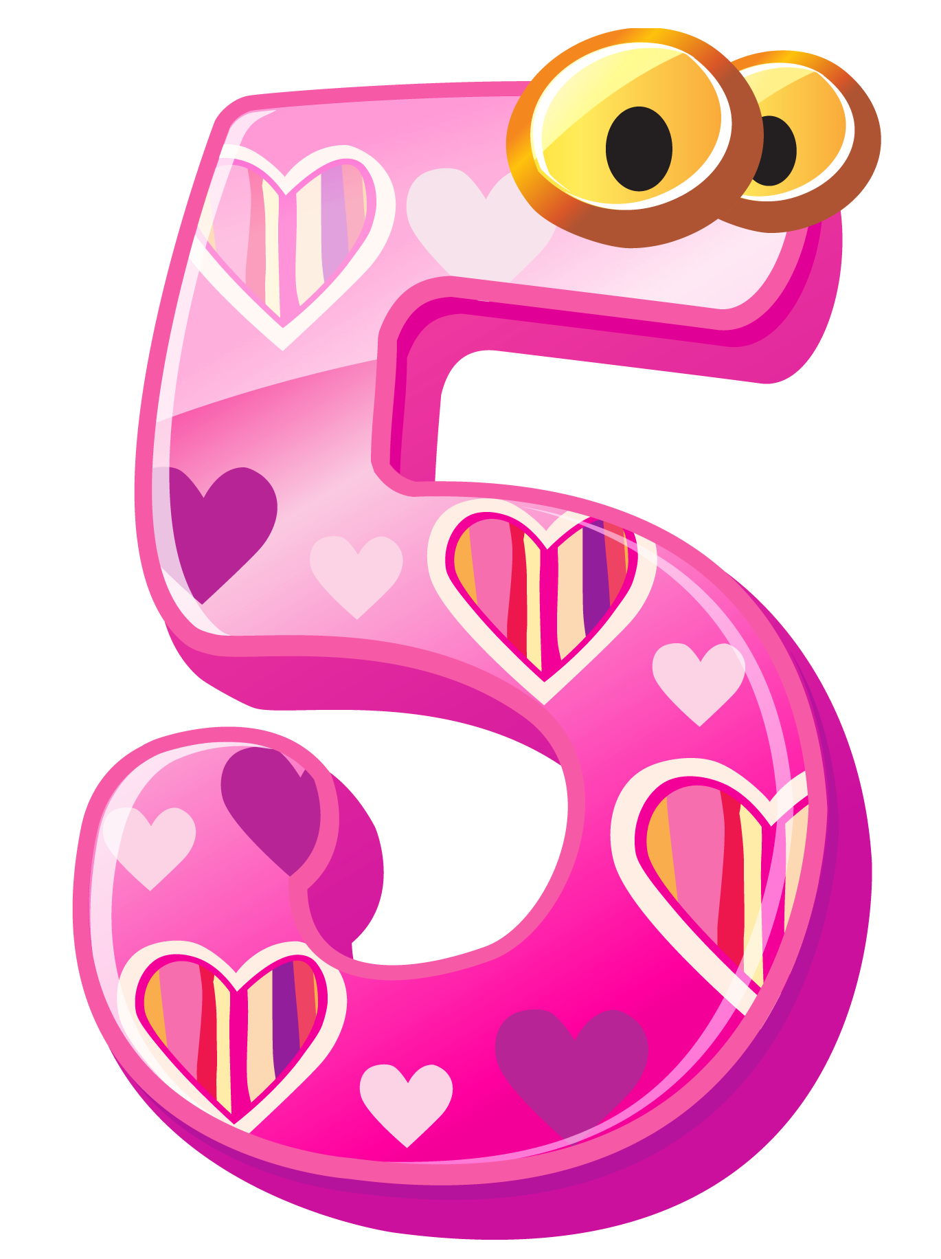 Numbers Clipart Png Clipground Numbers Clipart Png Clipground