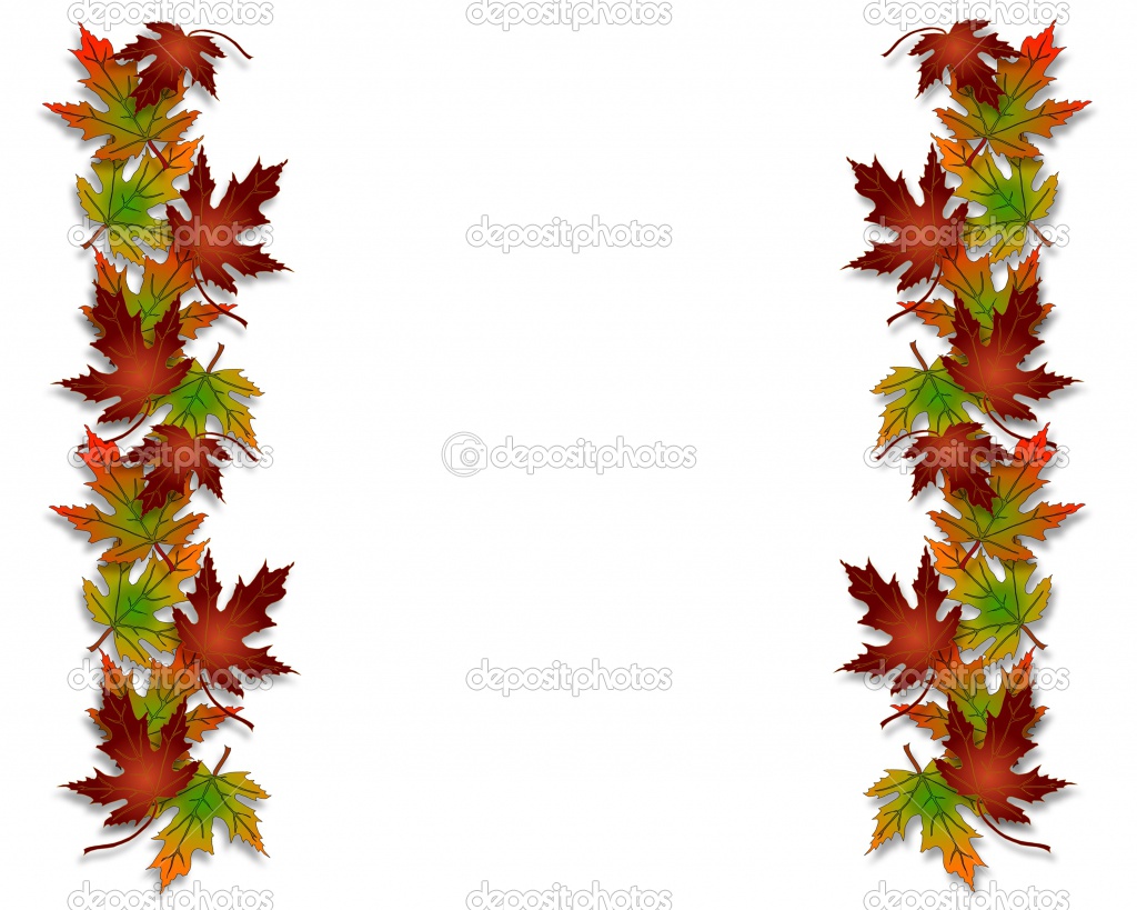 Christian Christmas Clipart Borders Clipground