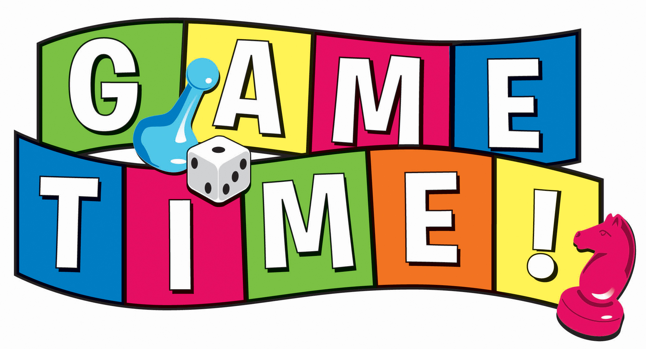 Game Rules Clipart Clipground
