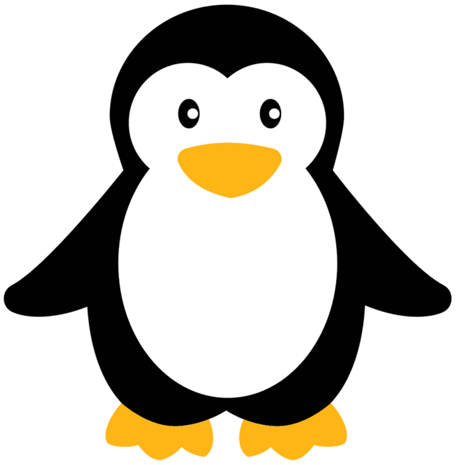 Pinguin Clipart 20 Free Cliparts Download Images On Clipground 2020