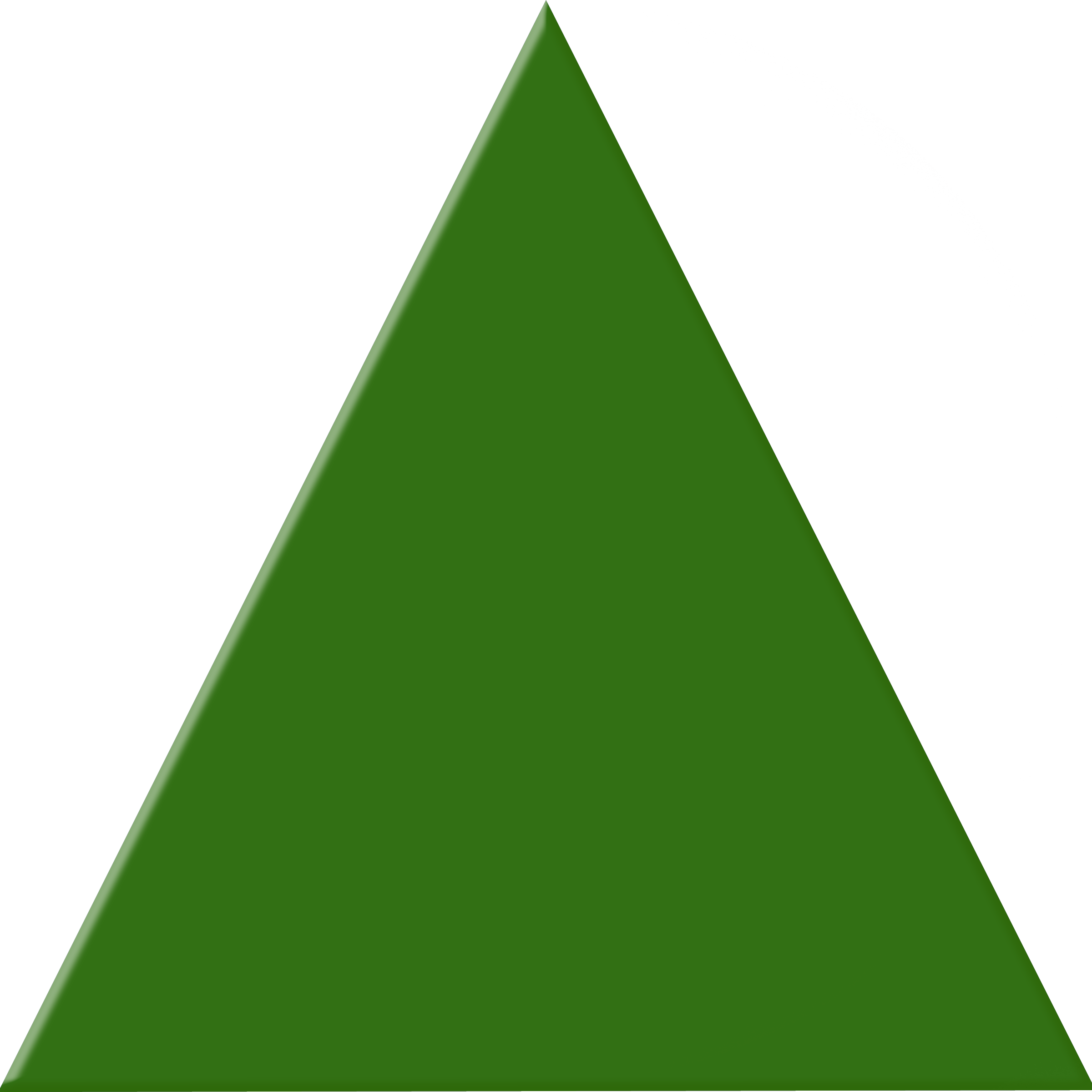 Triangles Clipart 20 Free Cliparts Download Images On Clipground 2020