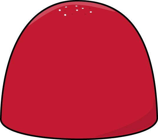 Gumdrops Clipart 20 Free Cliparts Download Images On Clipground 2019