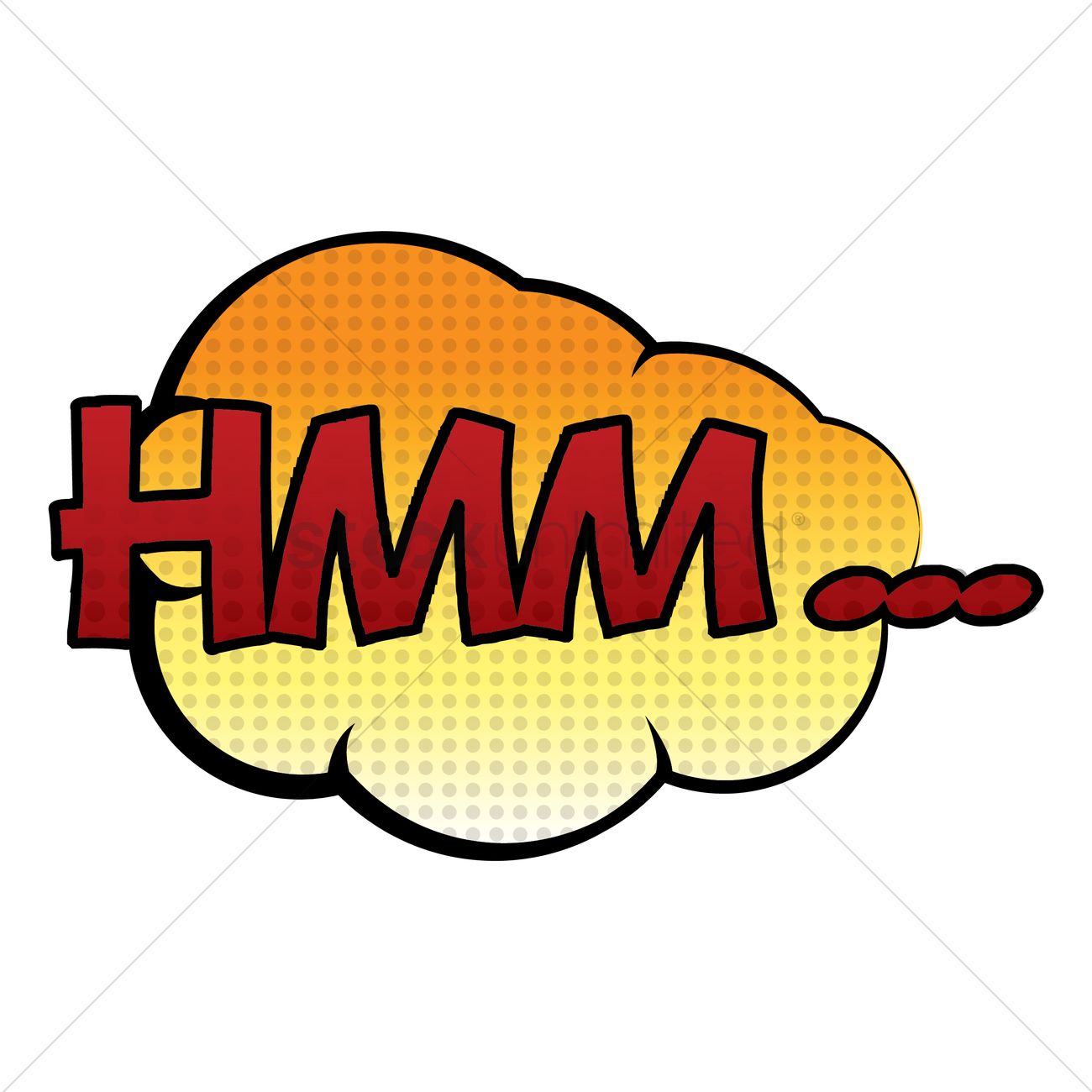 Hmm Clipart 20 Free Cliparts Download Images On Clipground 2020 Hmm Clipart 20 Free Cliparts Download Images On Clipground 2020