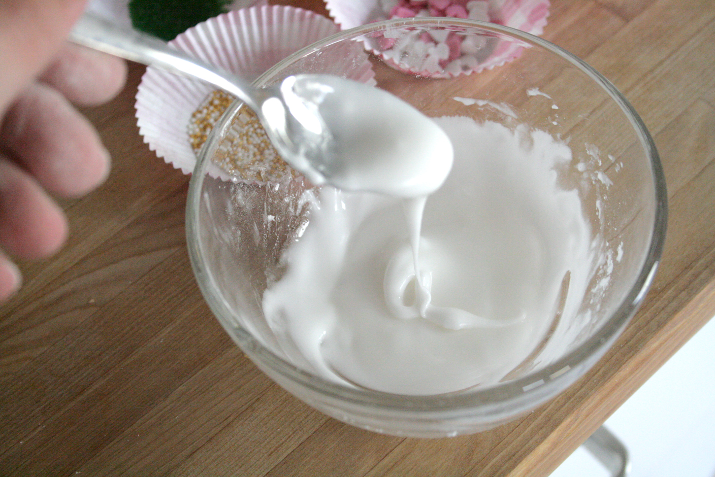 Icing Sugar Clipart Clipground