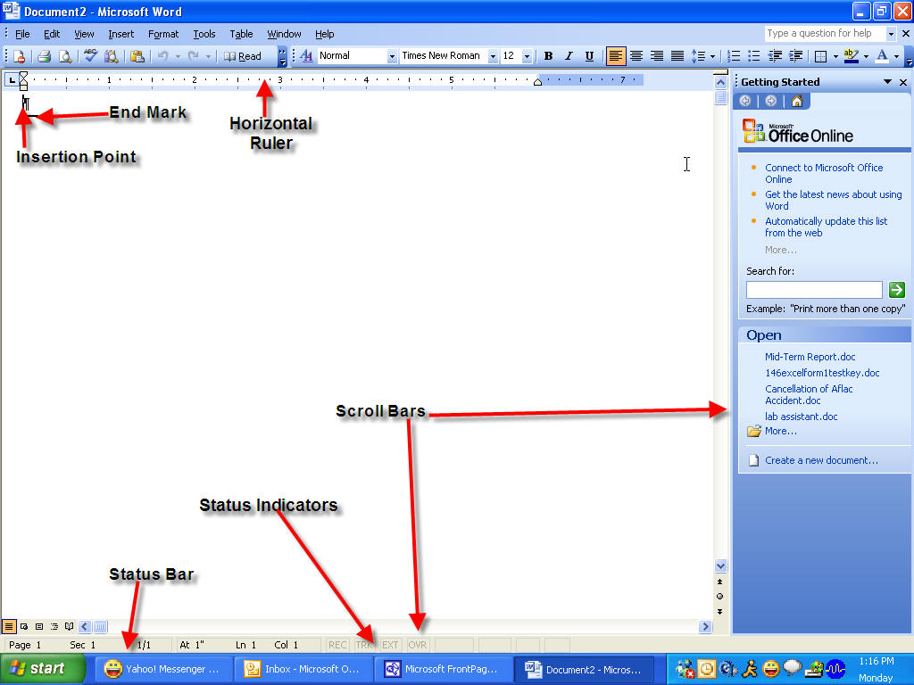 Insertion Point Clipart Clipground