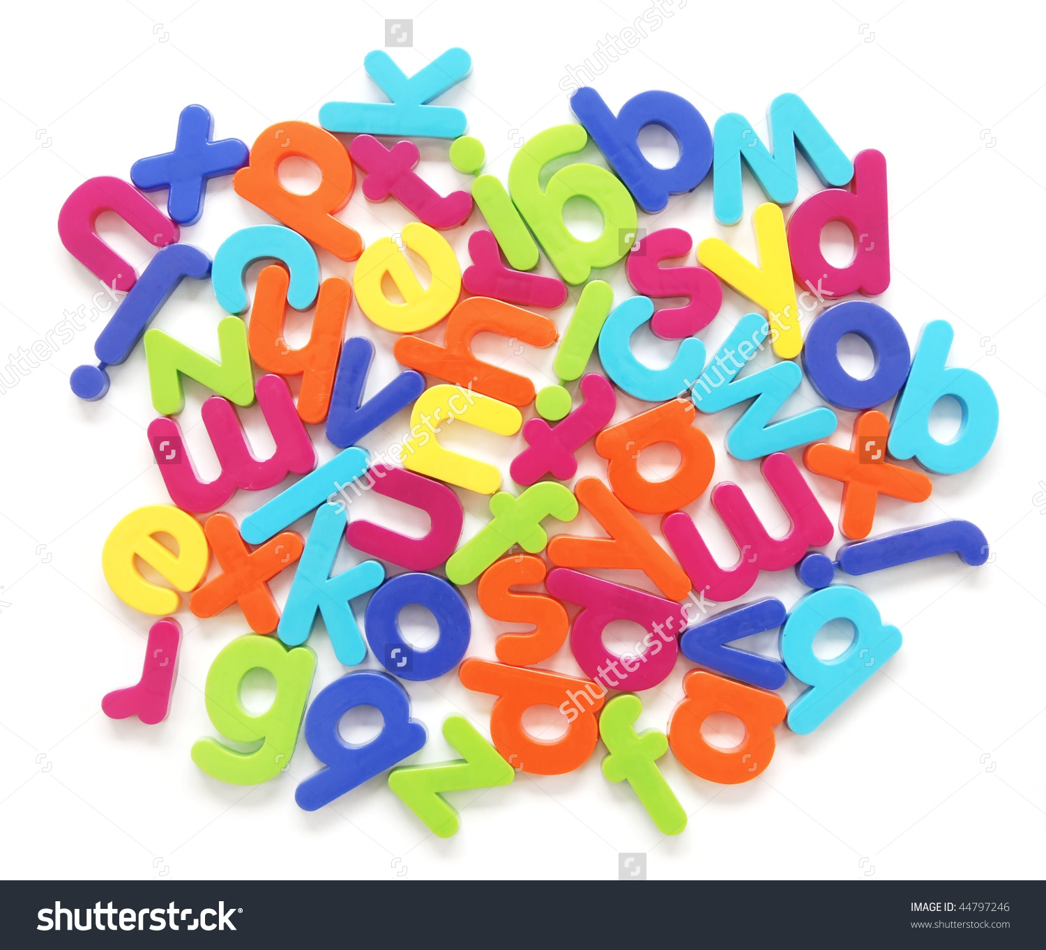 Jumble Clipart Clipground Jumble Clipart Clipground