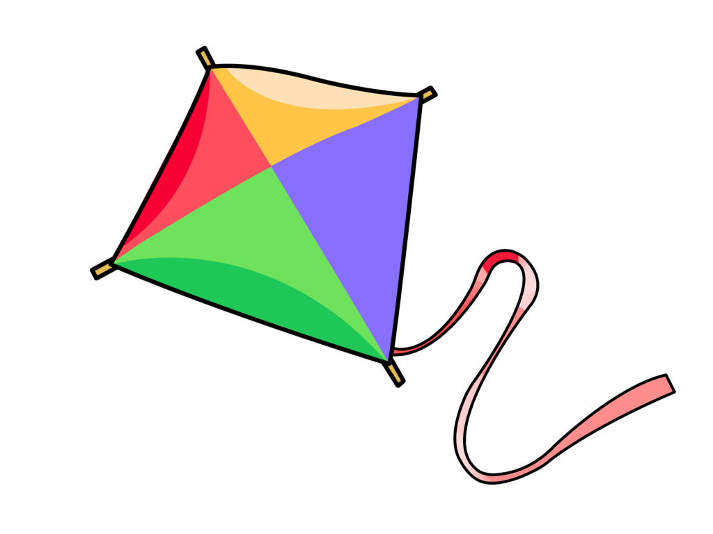 Kite Clipart 20 Free Cliparts Download Images On Clipground 2020