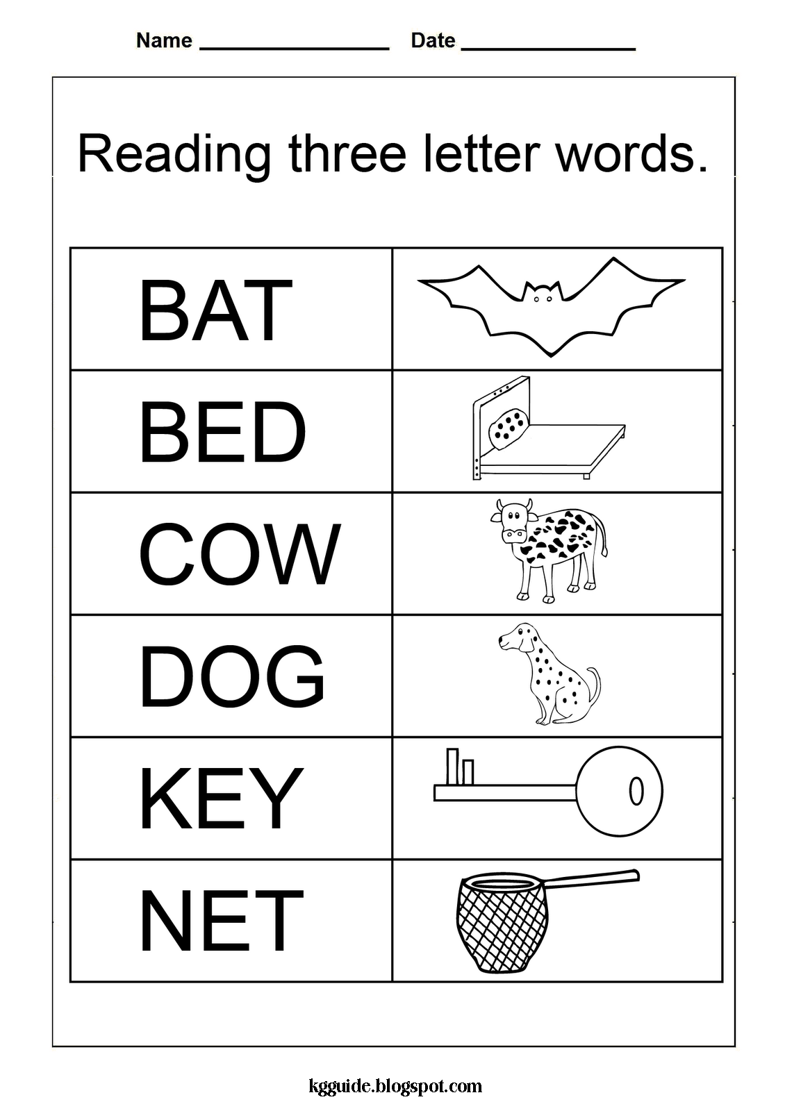 Letter Word Clipart Clipground
