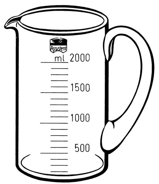 Liters Clipart Clipground
