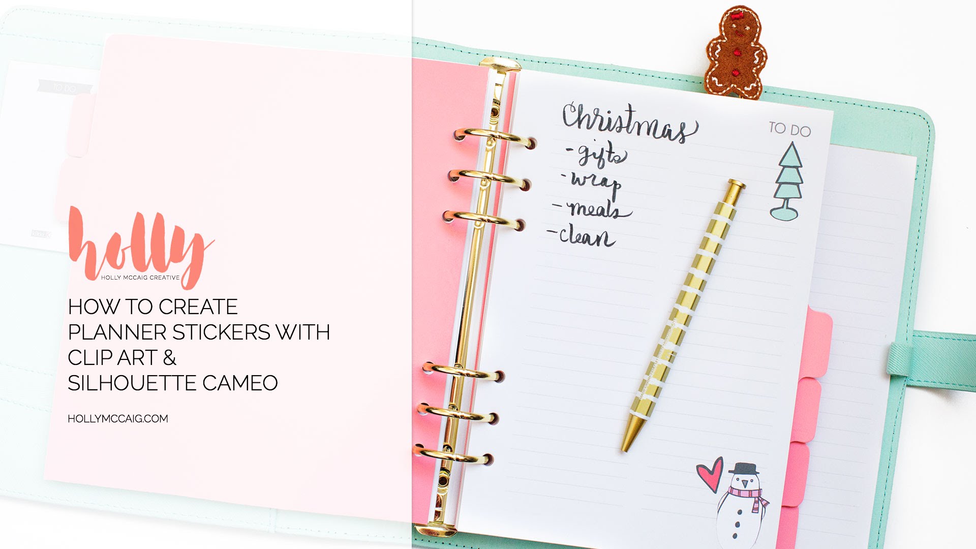 Make Your Own Clipart Clipground