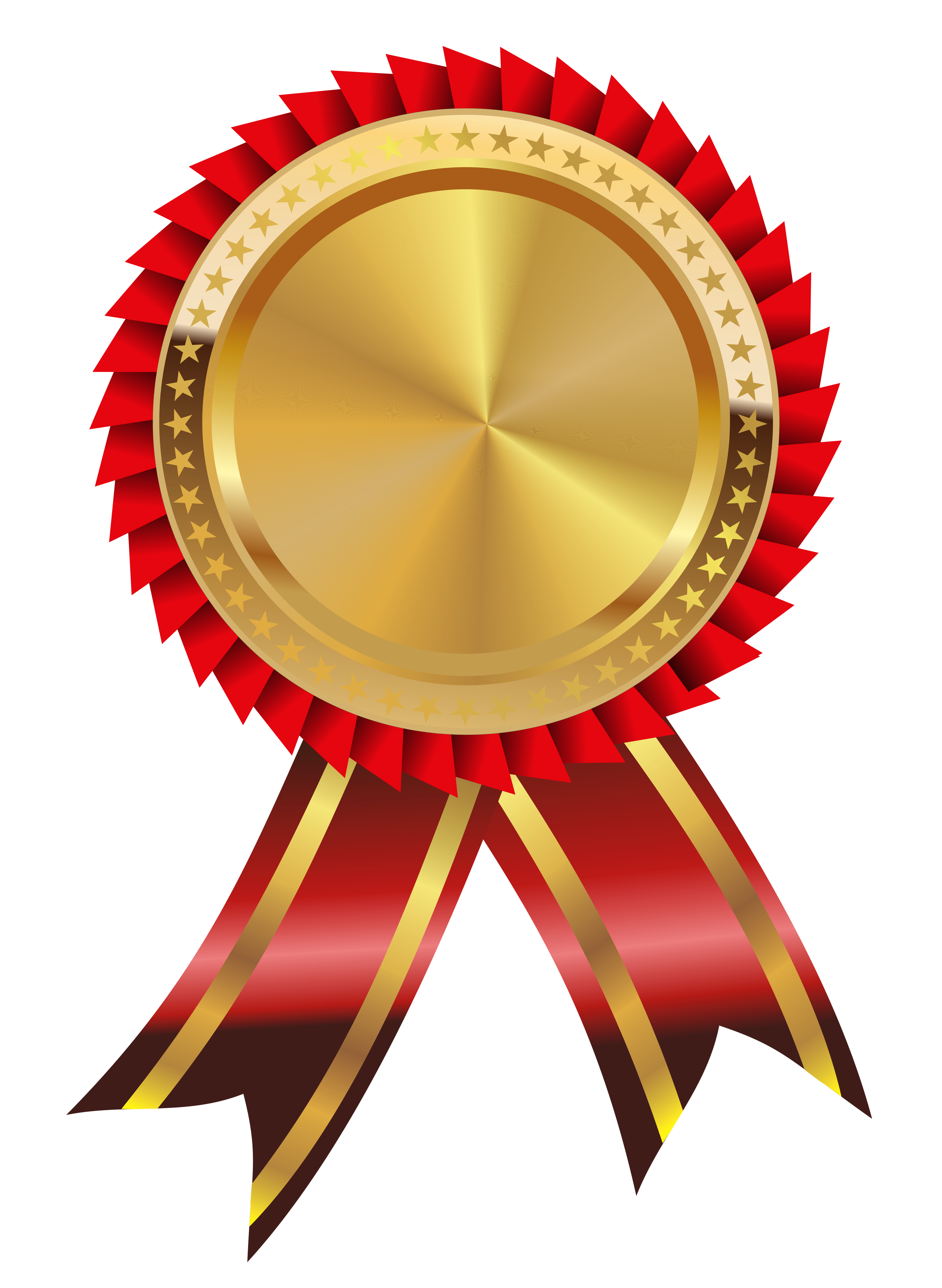 Medals Clipart Clipground