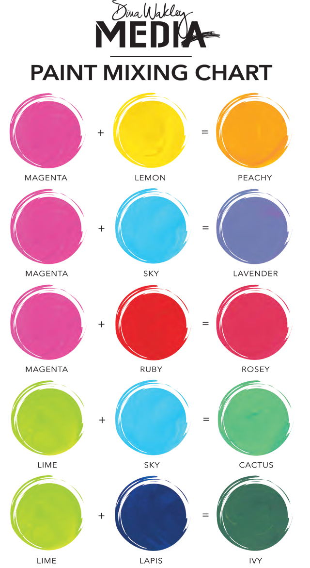 Mixed Colours Clipart Clipground Mixed Colours Clipart Clipground