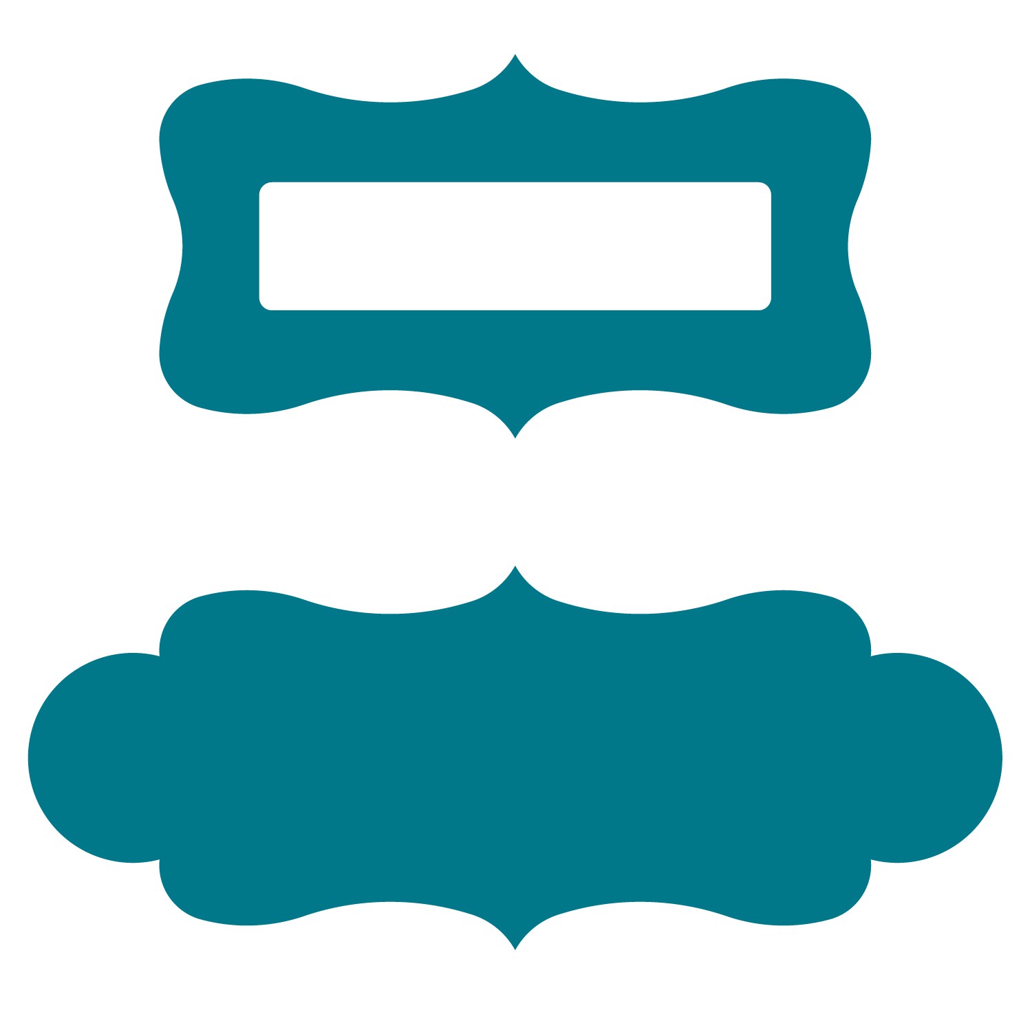 Nameplate Clipart Clipground