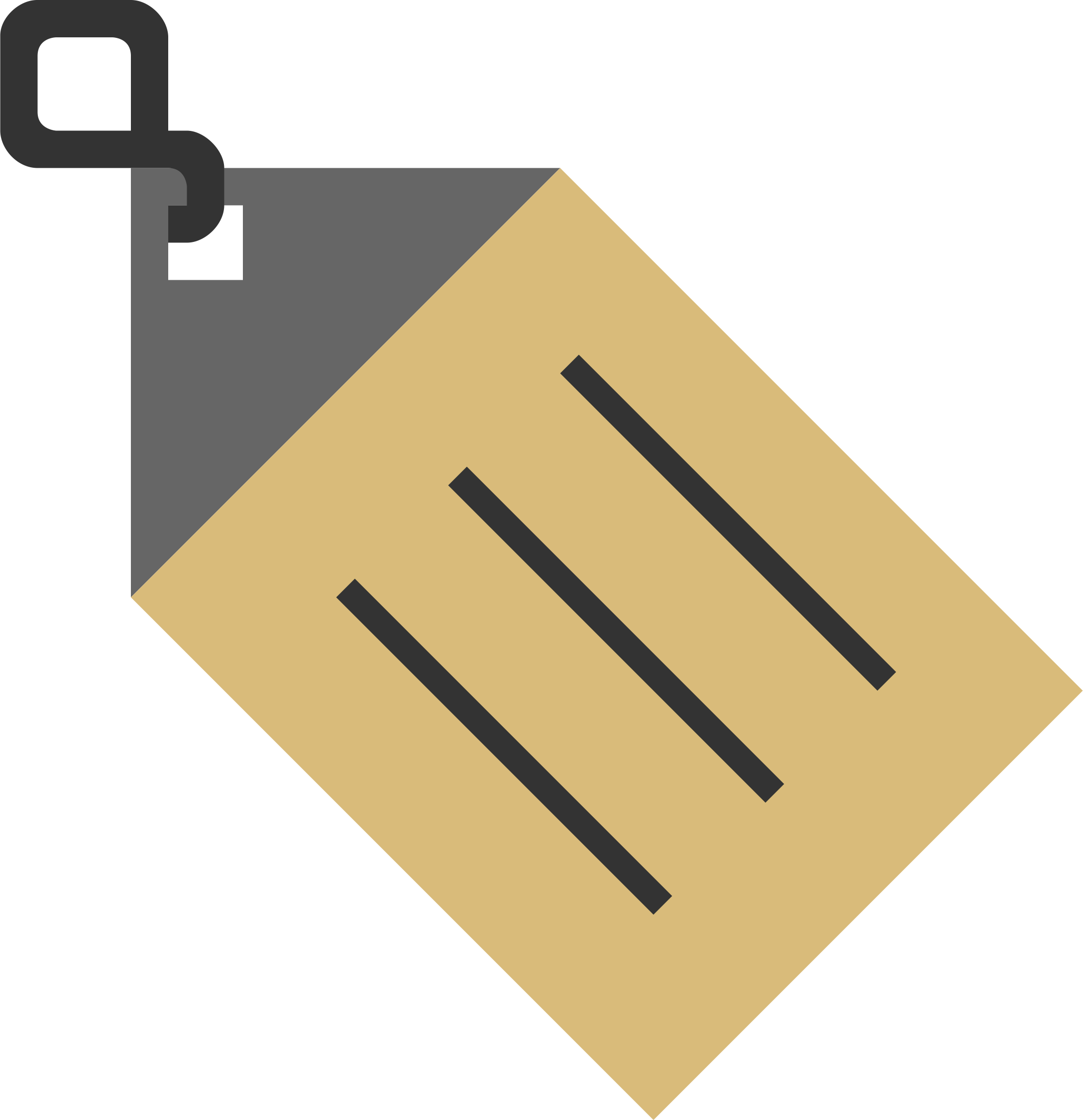 Name Tag Clipart Clipground