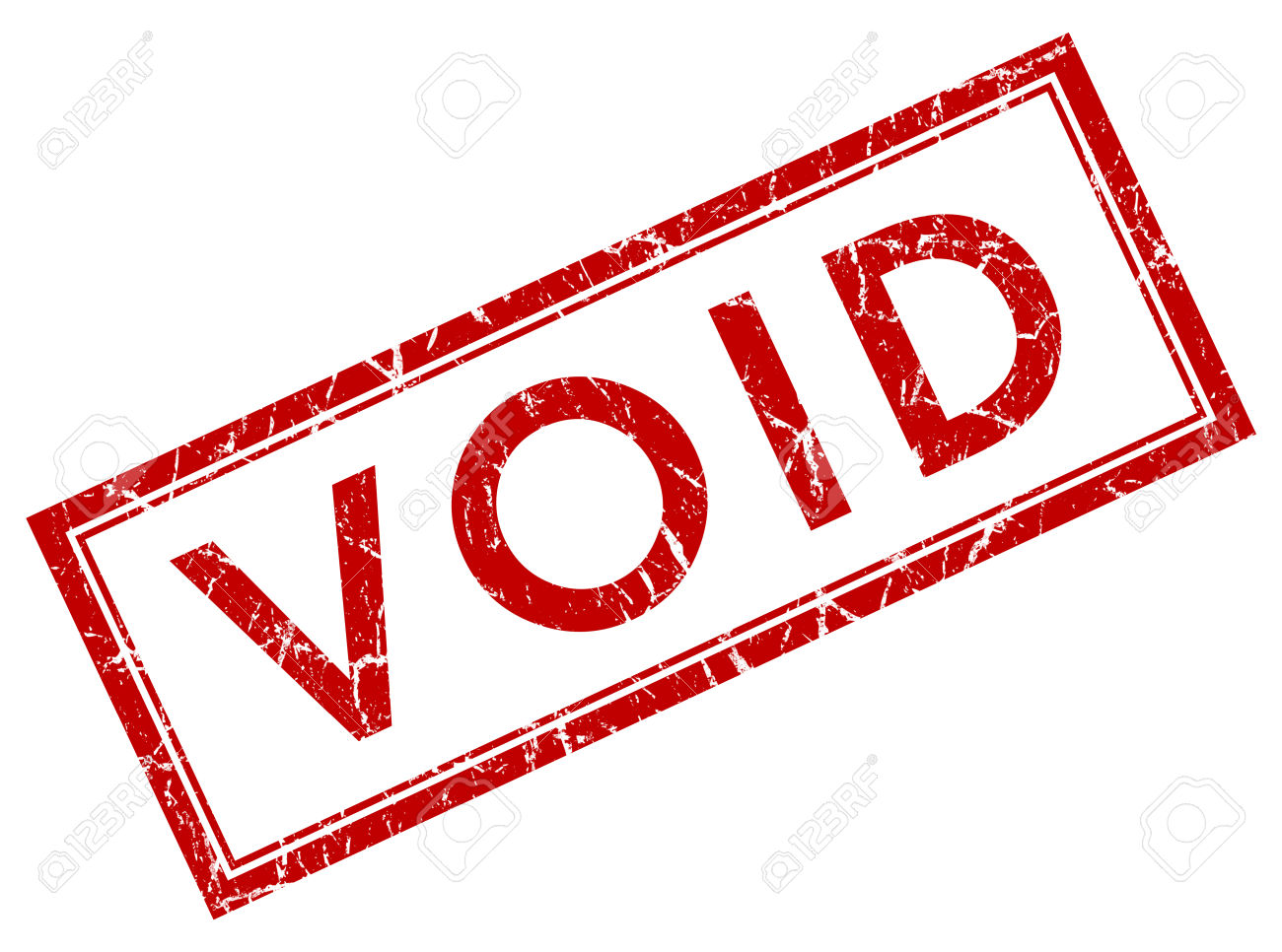 Null And Void Clipart Clipground