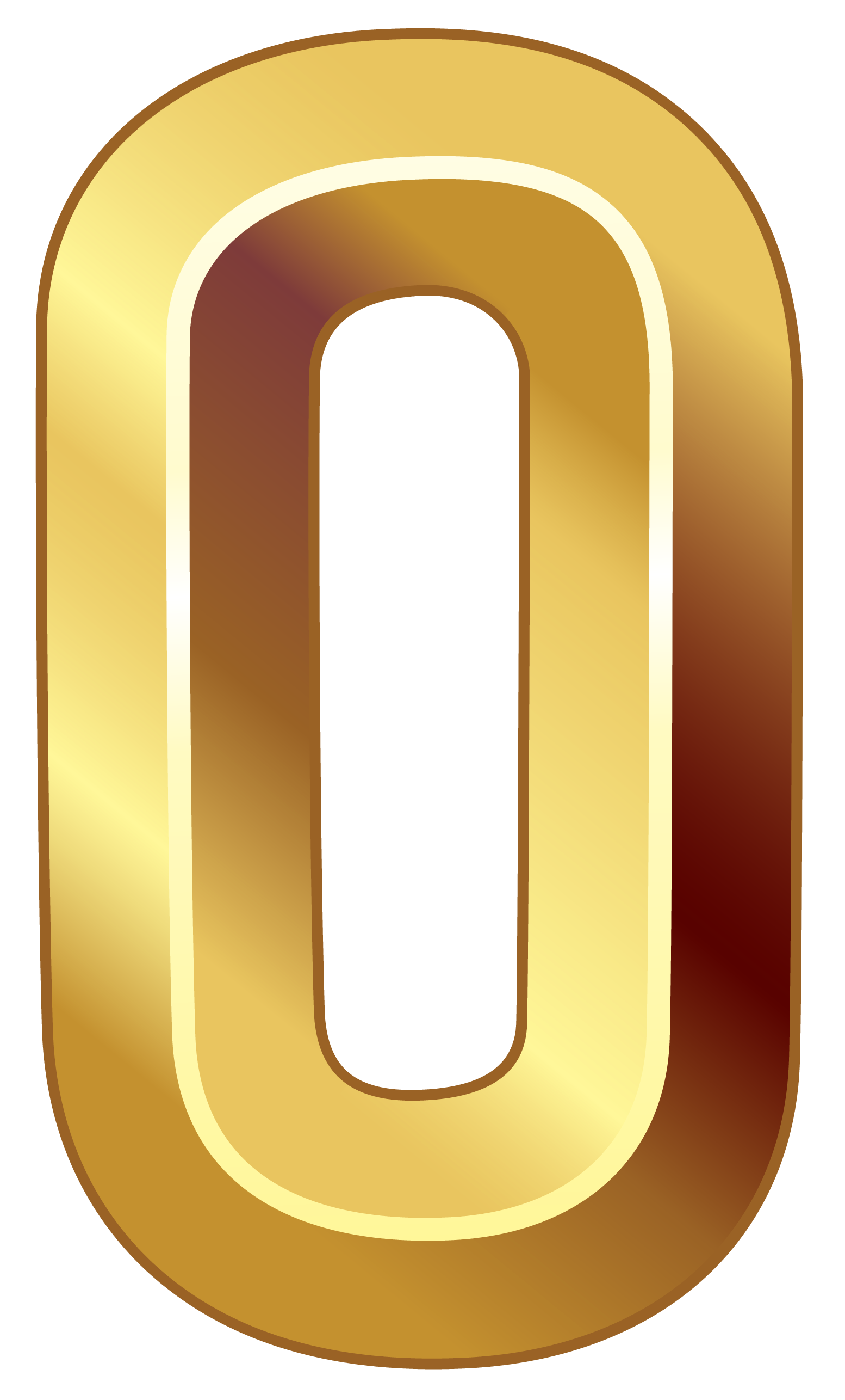 Numbers Clipart Png Clipground Numbers Clipart Png Clipground