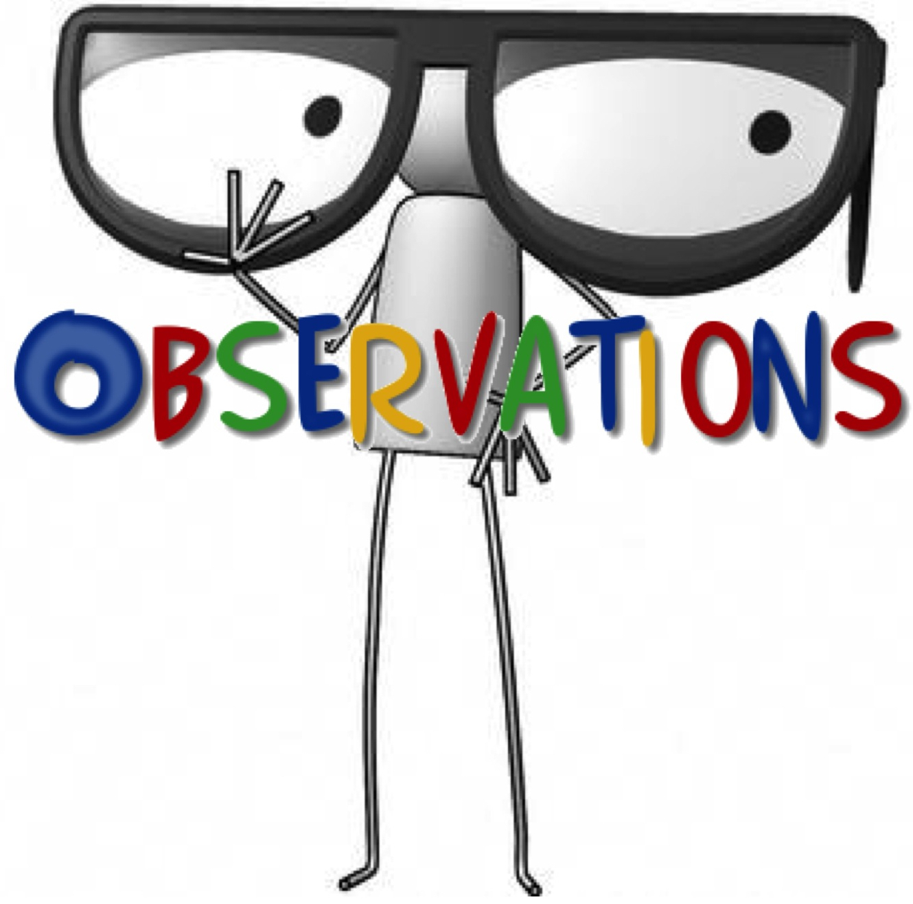 Observe Clipart Clipground Observe Clipart Clipground